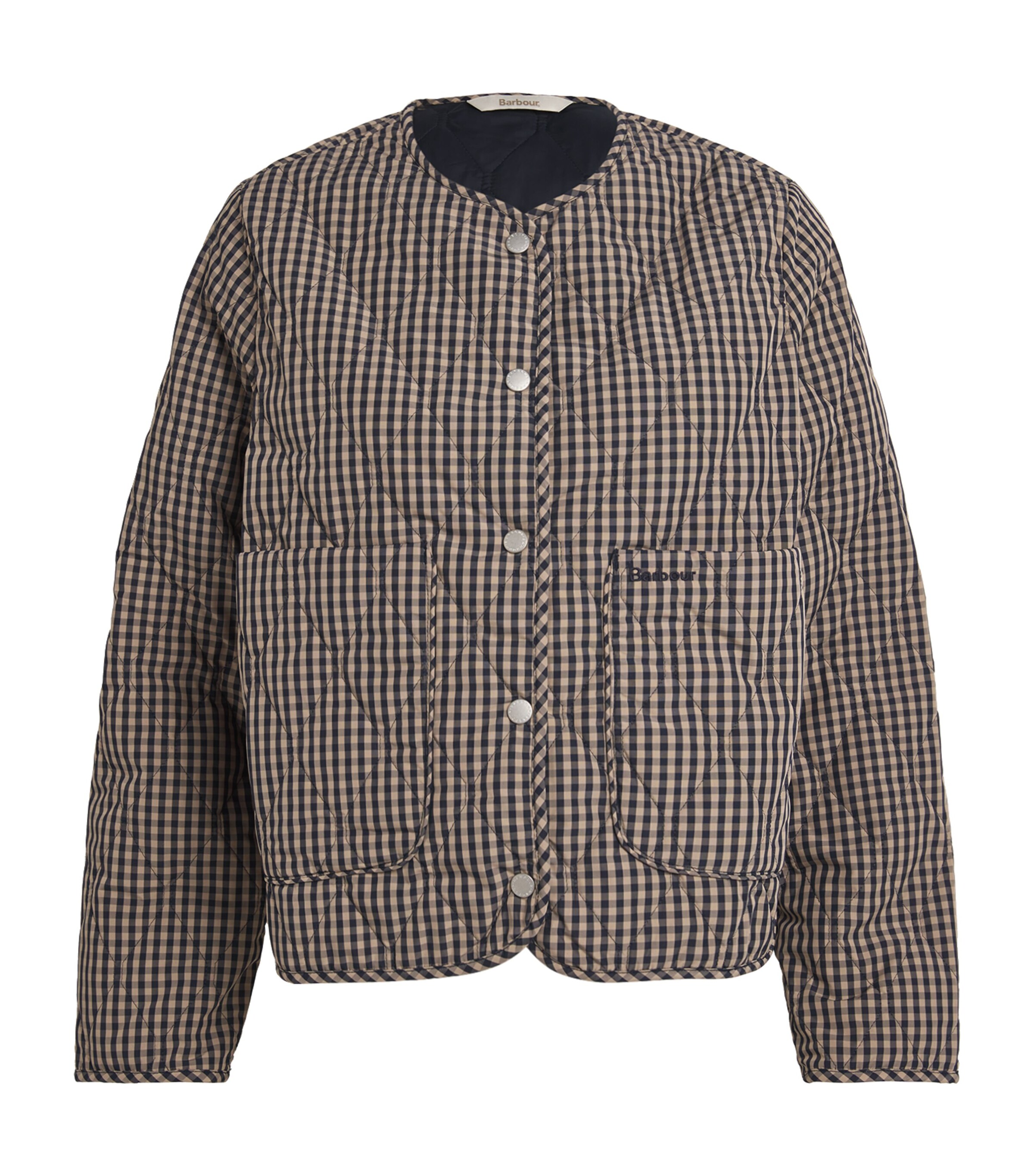 Barbour | Harrods CN