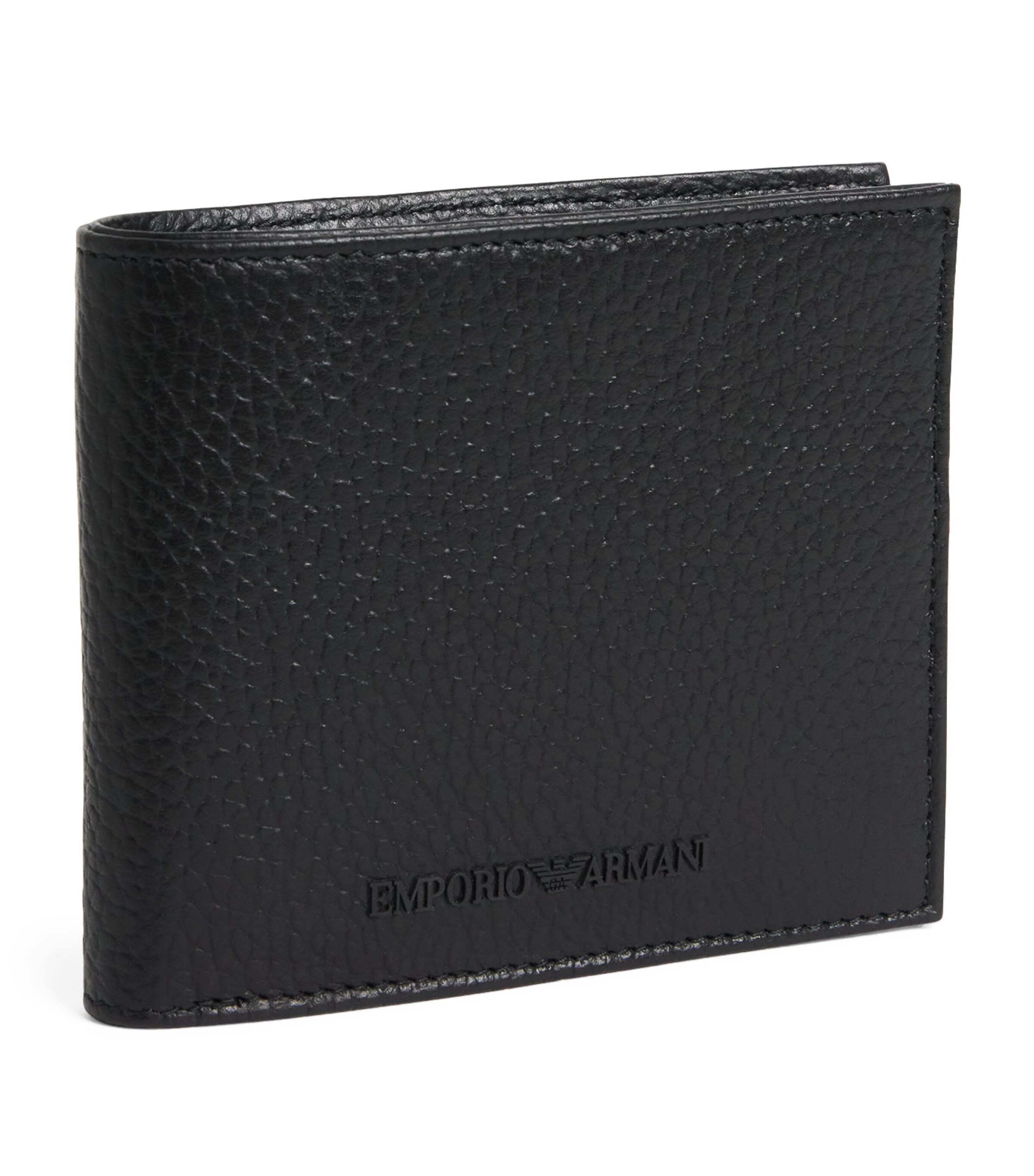Mens Designer Wallets | Harrods UK