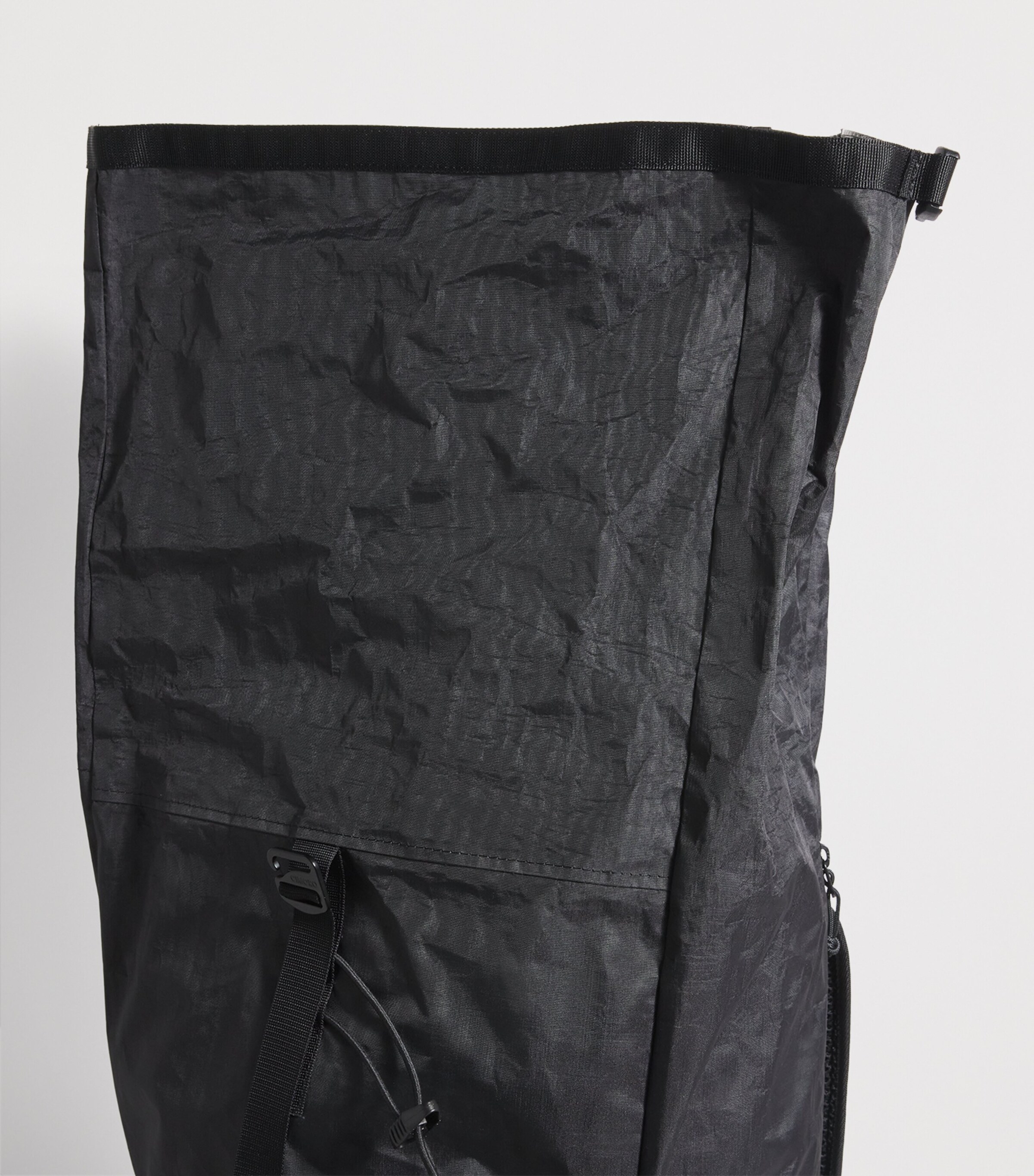 Pulco Studios Black x CIMORO Padel Pack Backpack | Harrods US