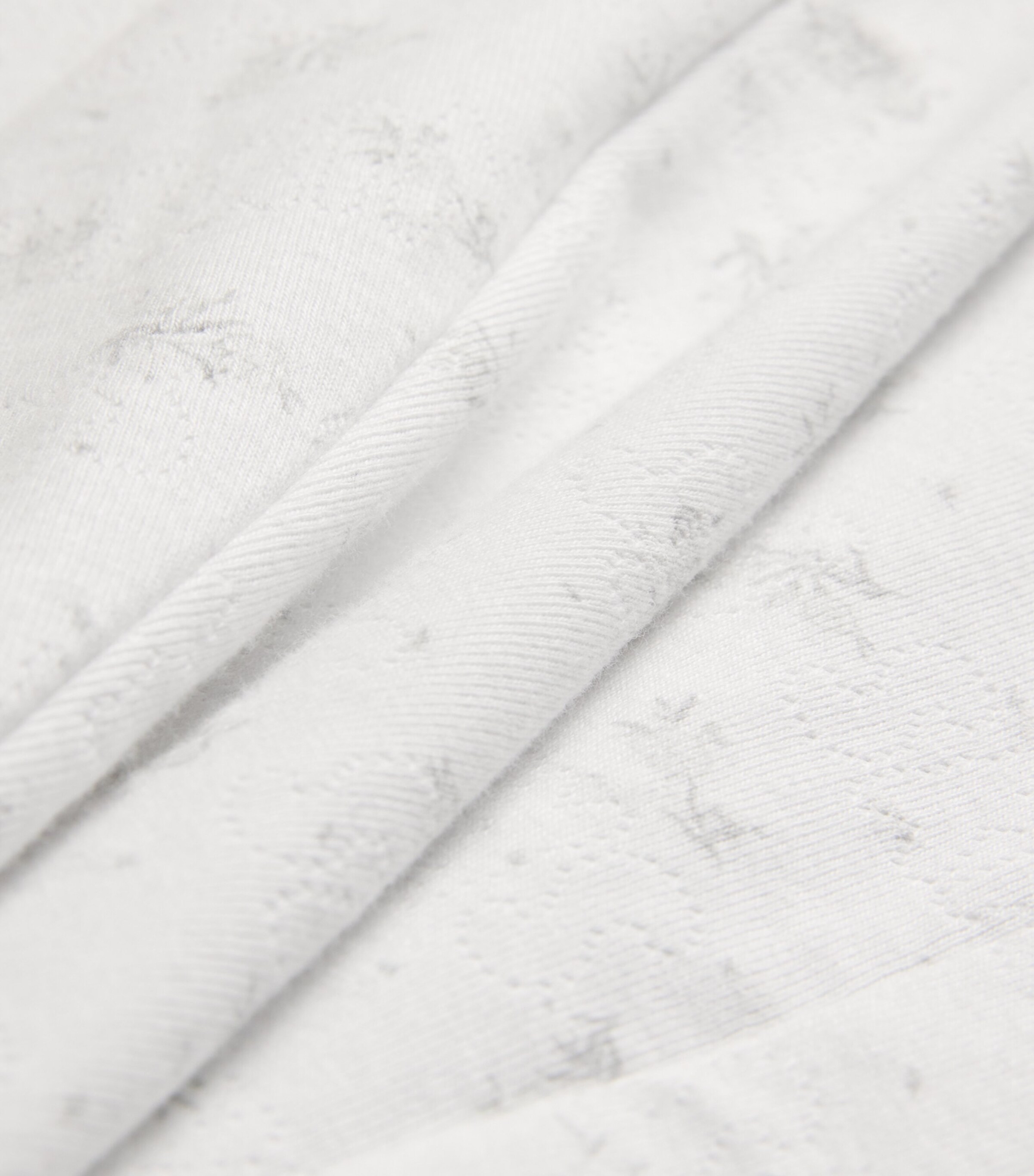 Skims Multi Pointelle Mini Dress | Harrods DE