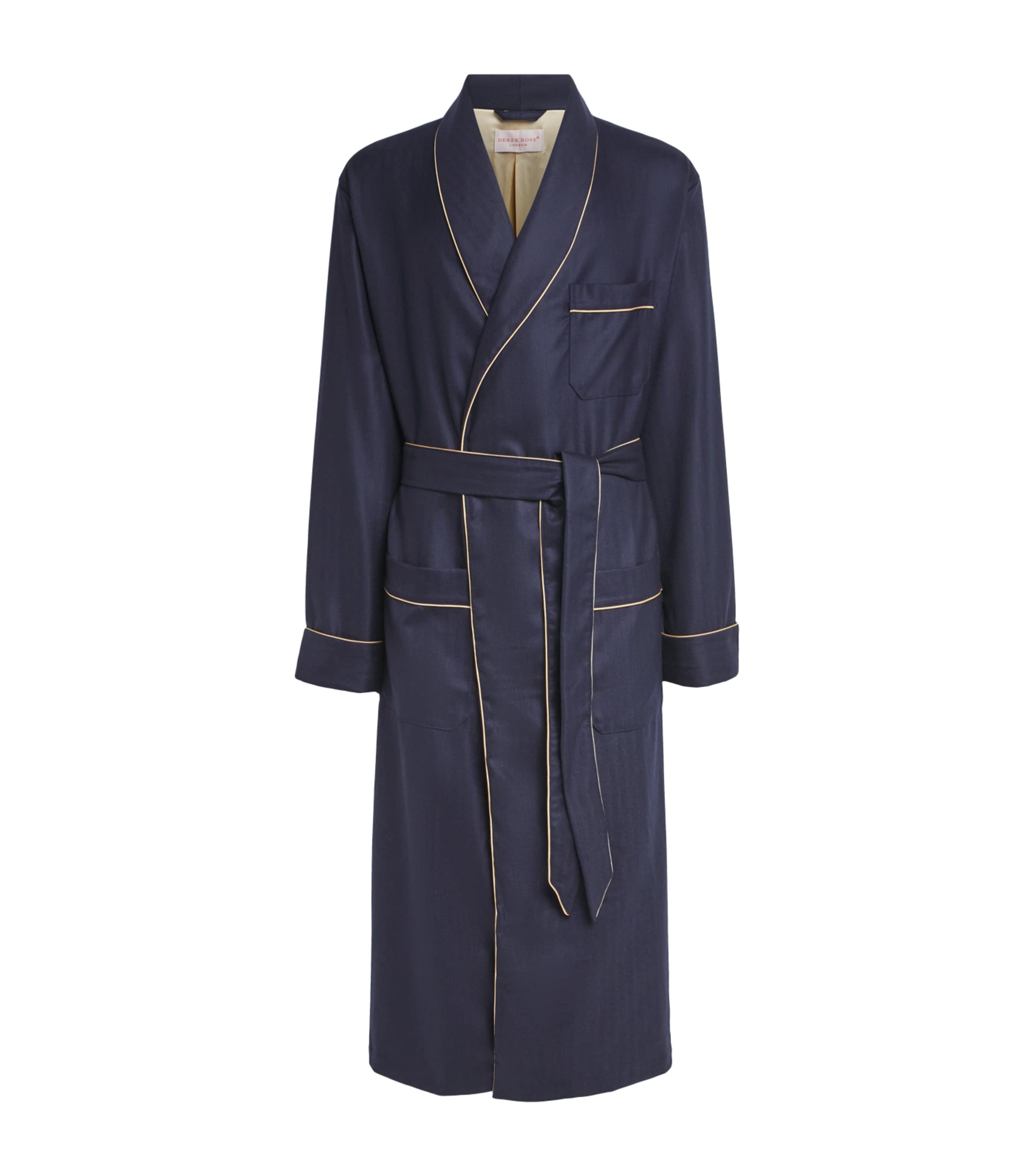 Designer Nightwear | Harrods US