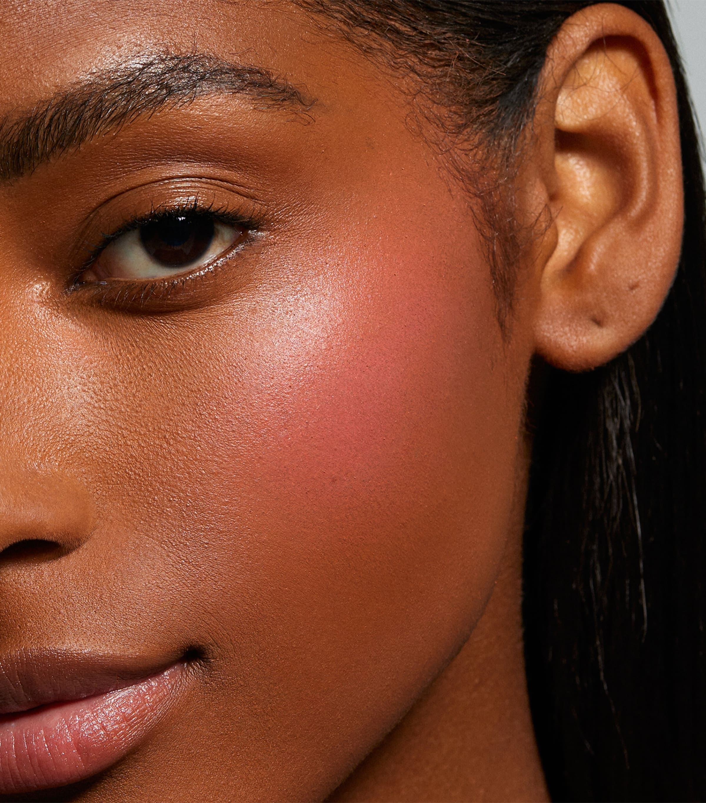 Kylie Cosmetics Powder Blush Stick | Harrods UK