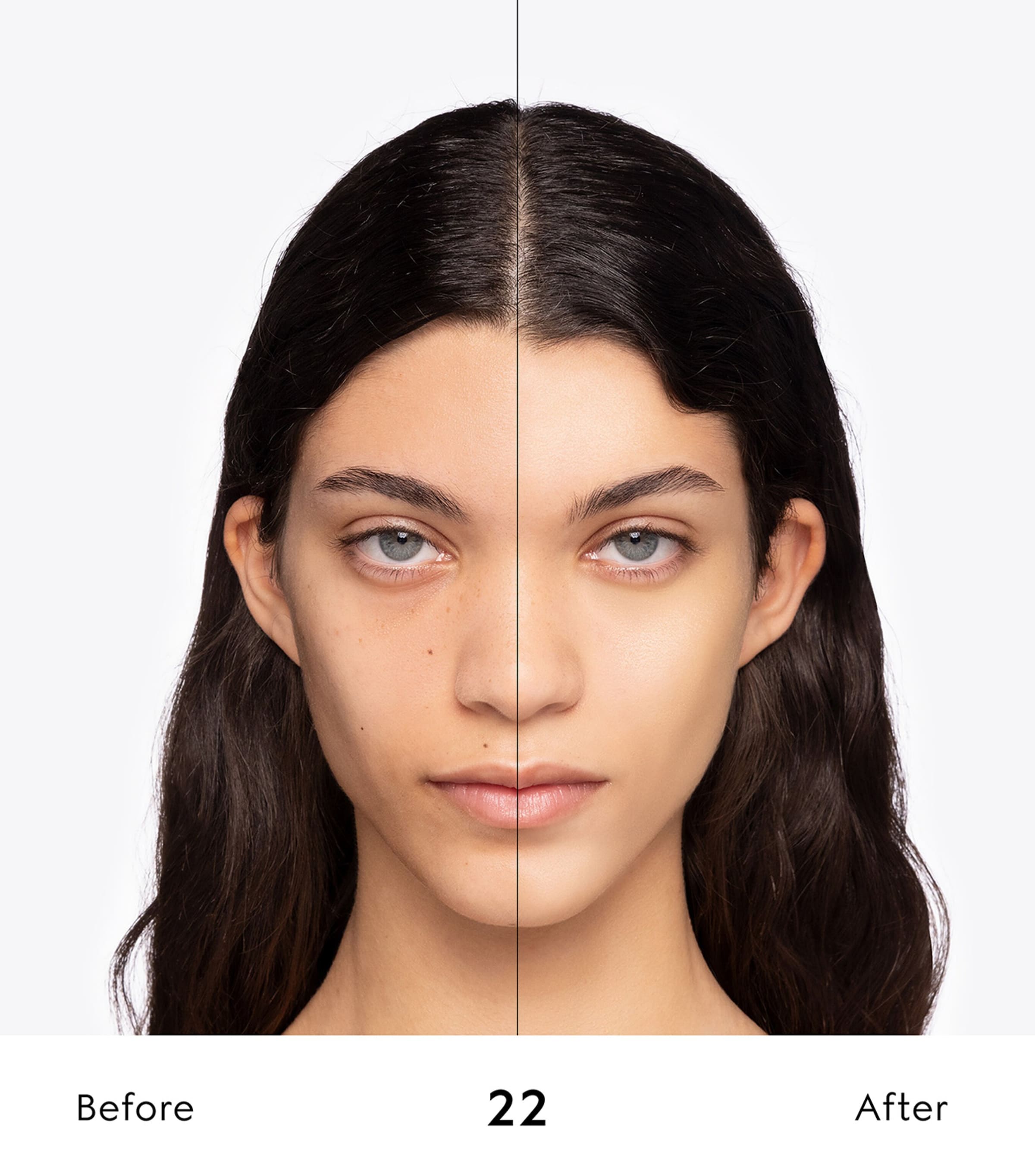 Gucci Glow Skin Tint | Harrods GR