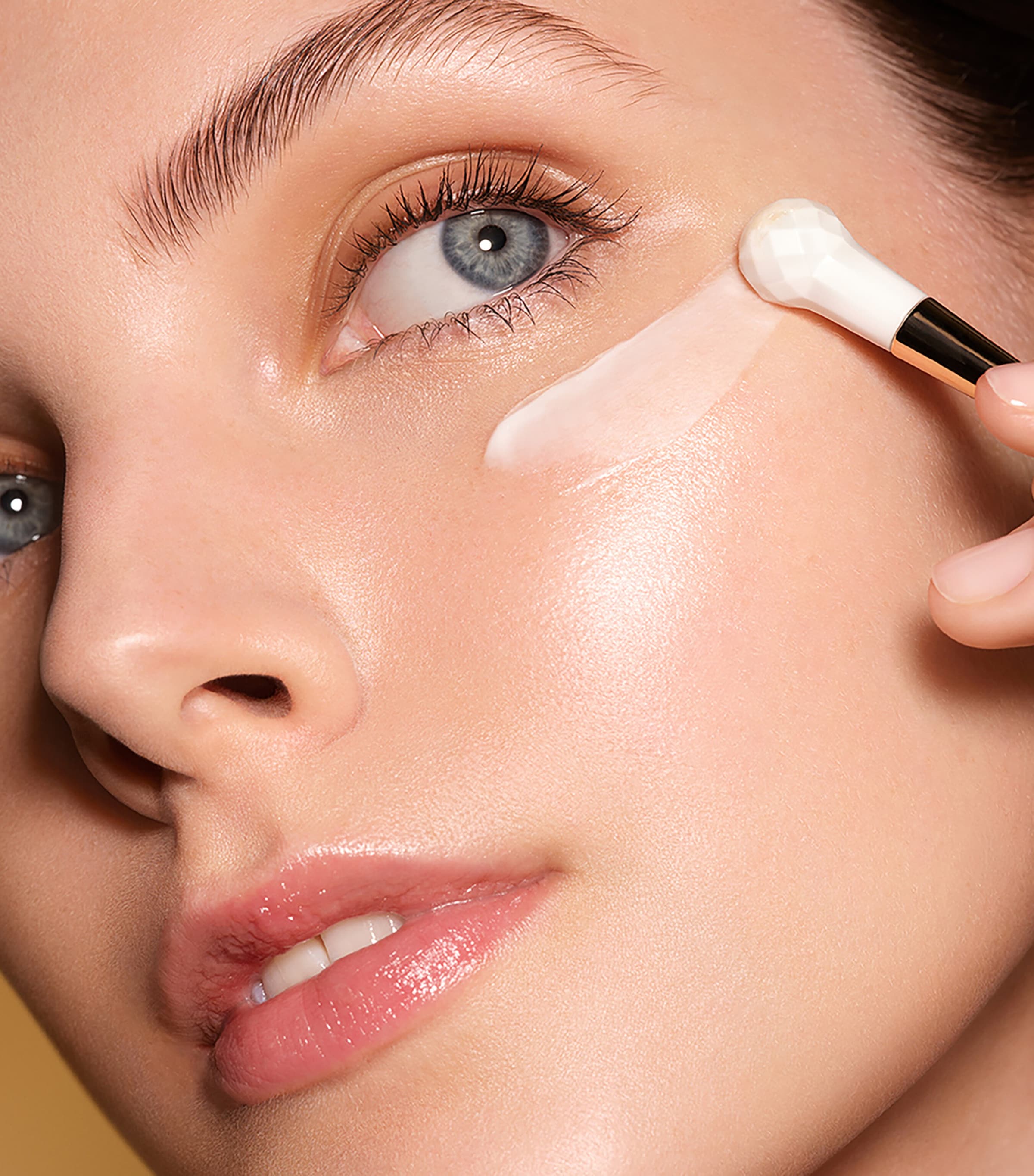 Estée Lauder Re-Nutriv Ultimate Diamond Age Reversal Eye Creme (15ml ...