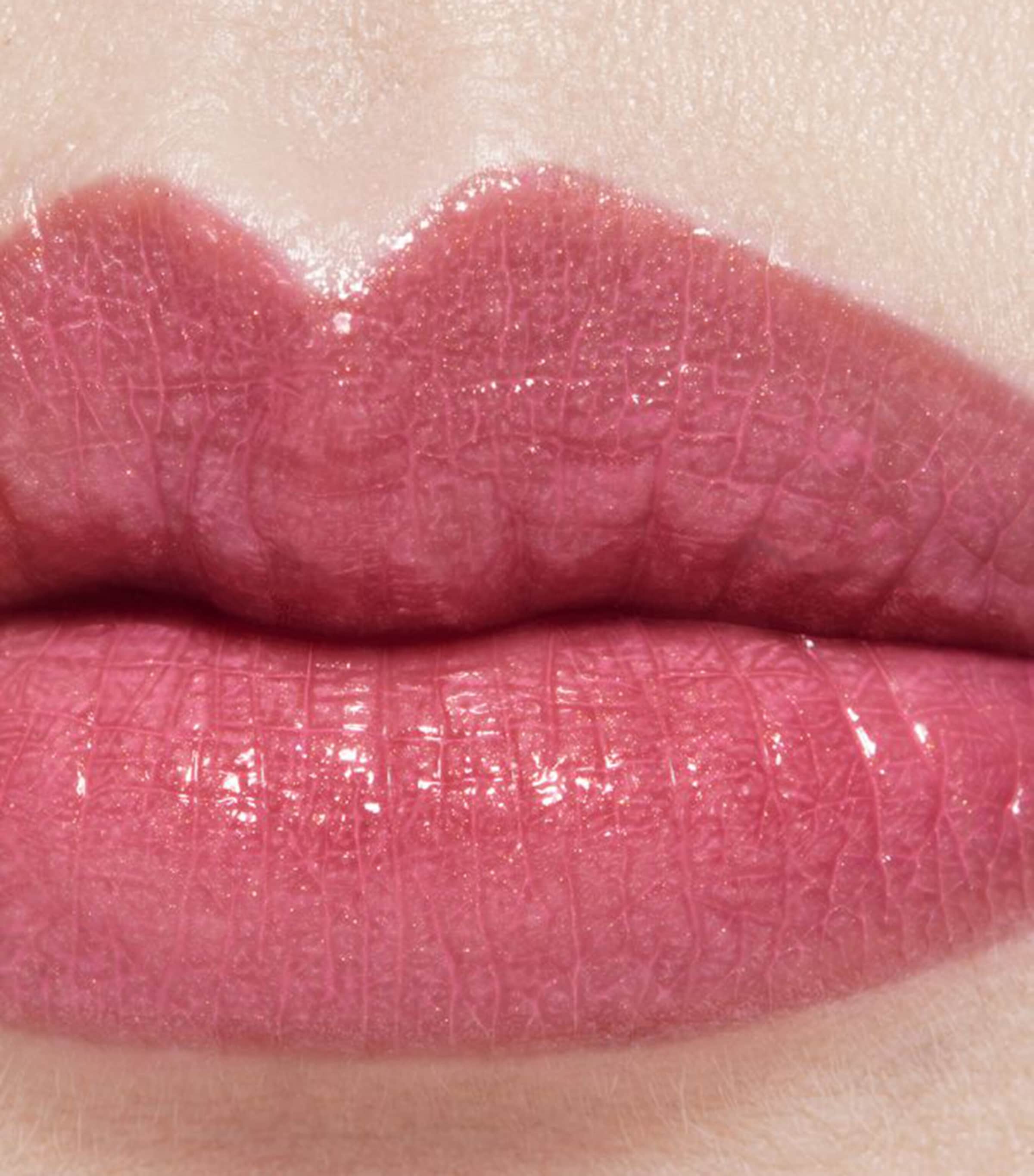 CHANEL ROUGE COCO Lipstick | Harrods HK