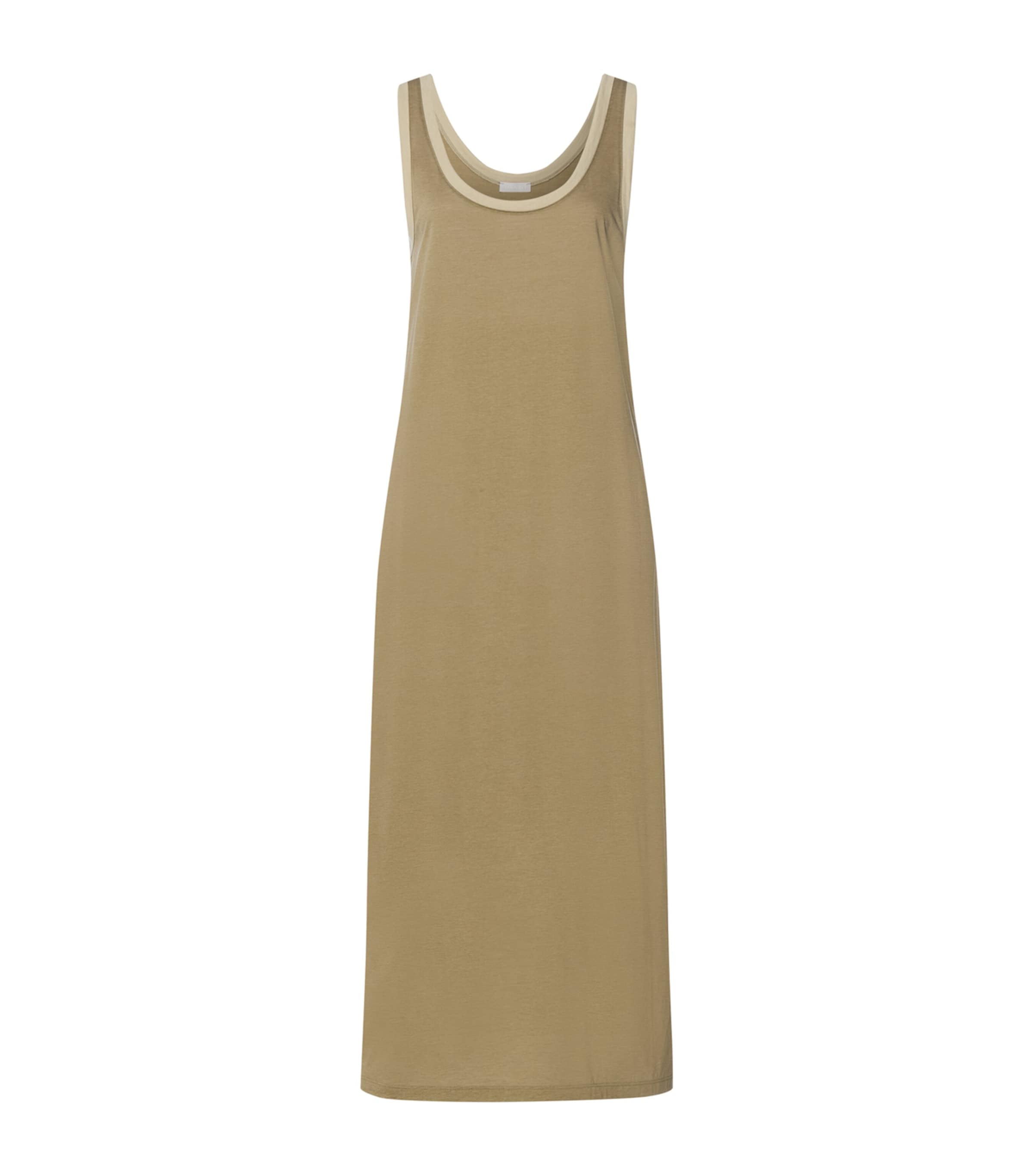 Womens Hanro Nightdresses | Harrods UK