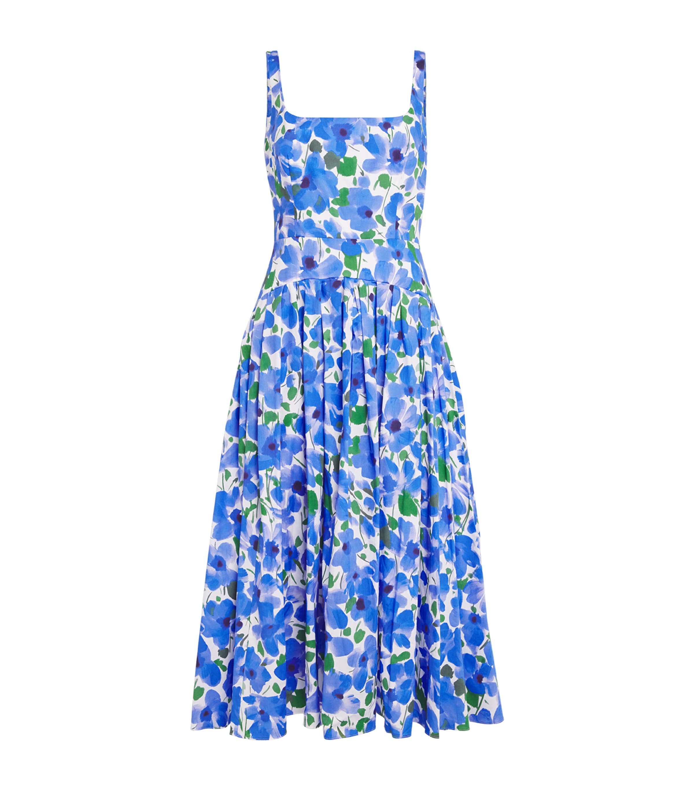 Womens Designer Summer Dresses | Harrods US