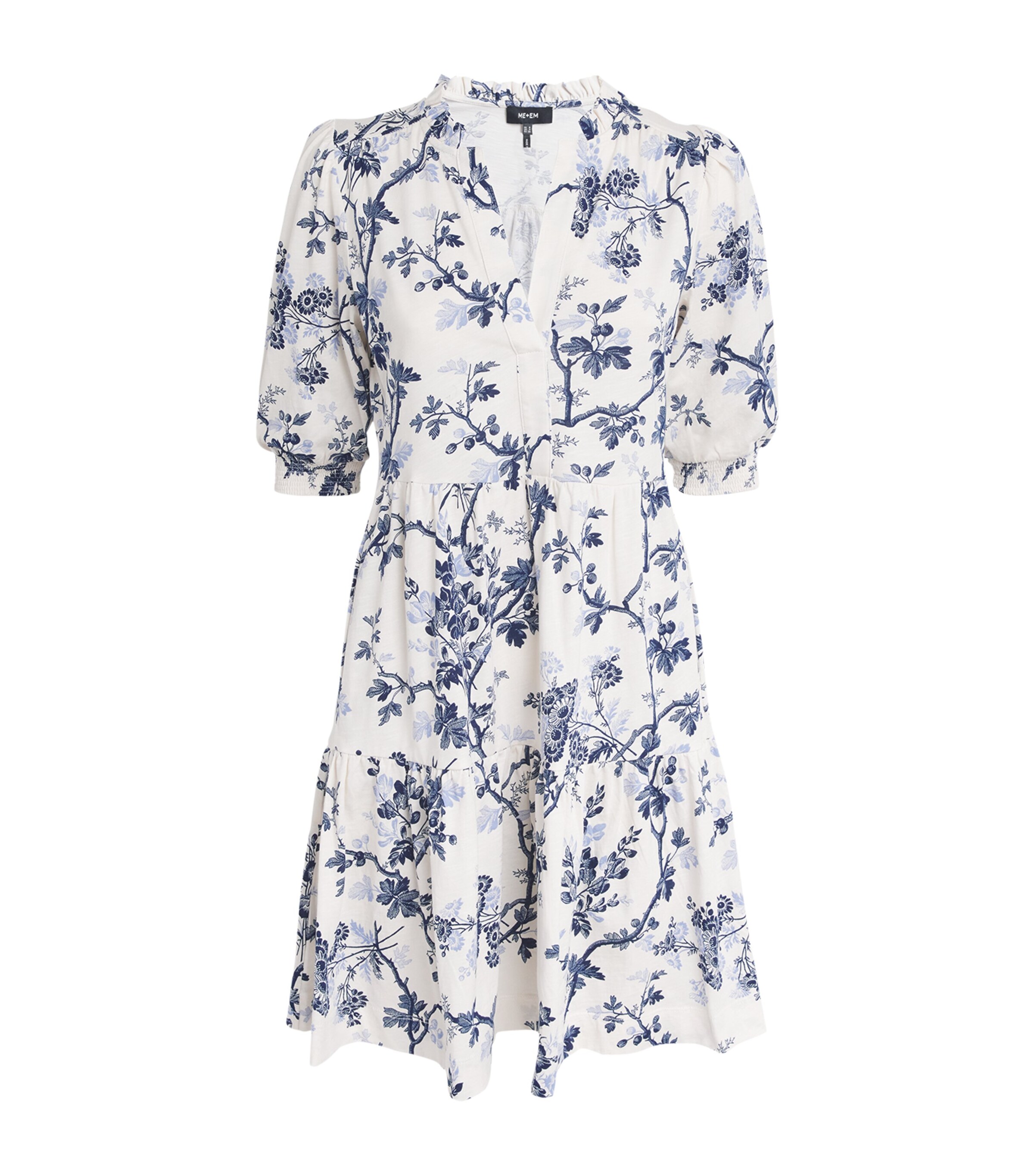 Womens ME+EM Clothing | Harrods UK