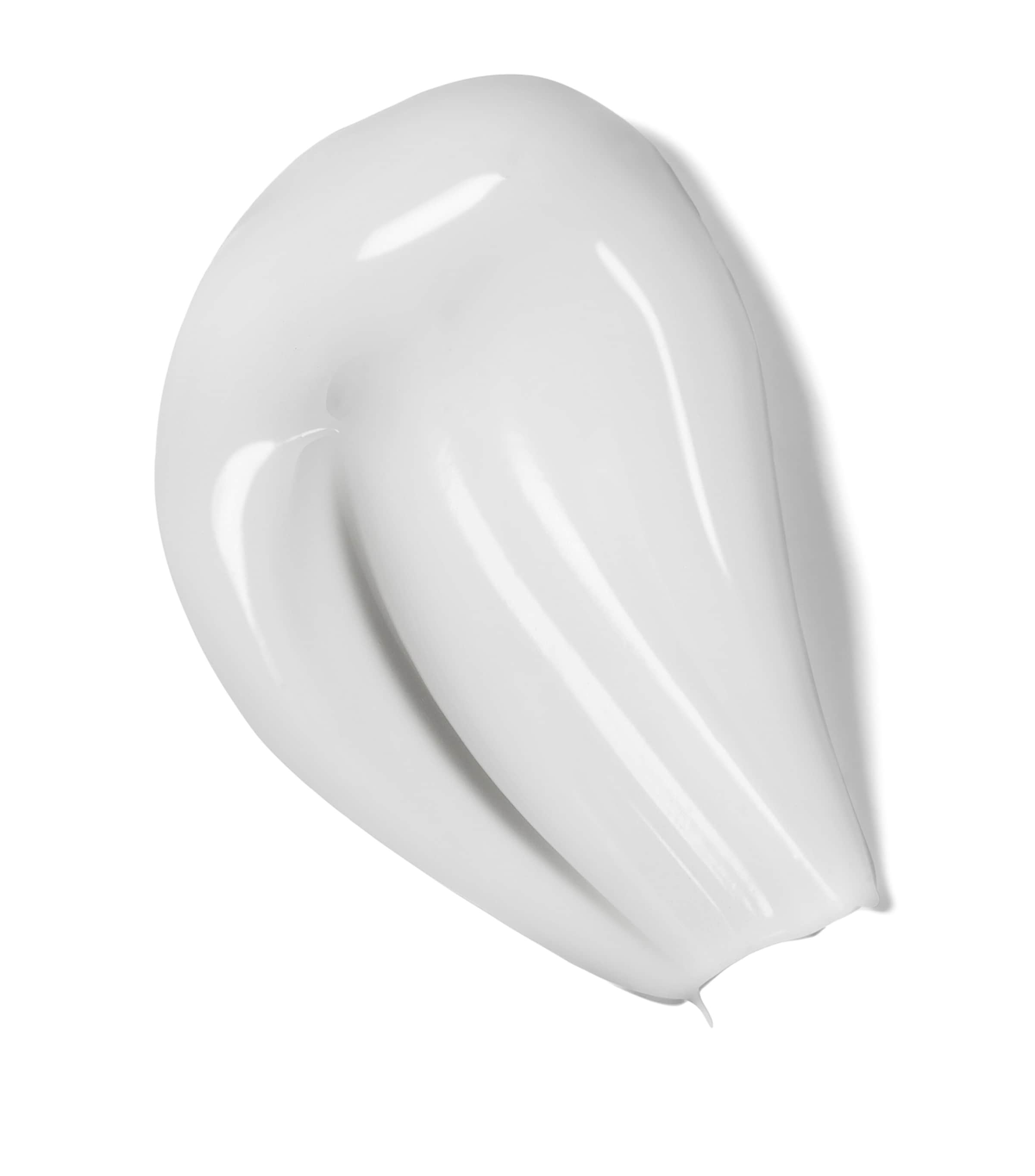 By Terry Hyaluronic Global Face Cream (15ml) | Harrods UK