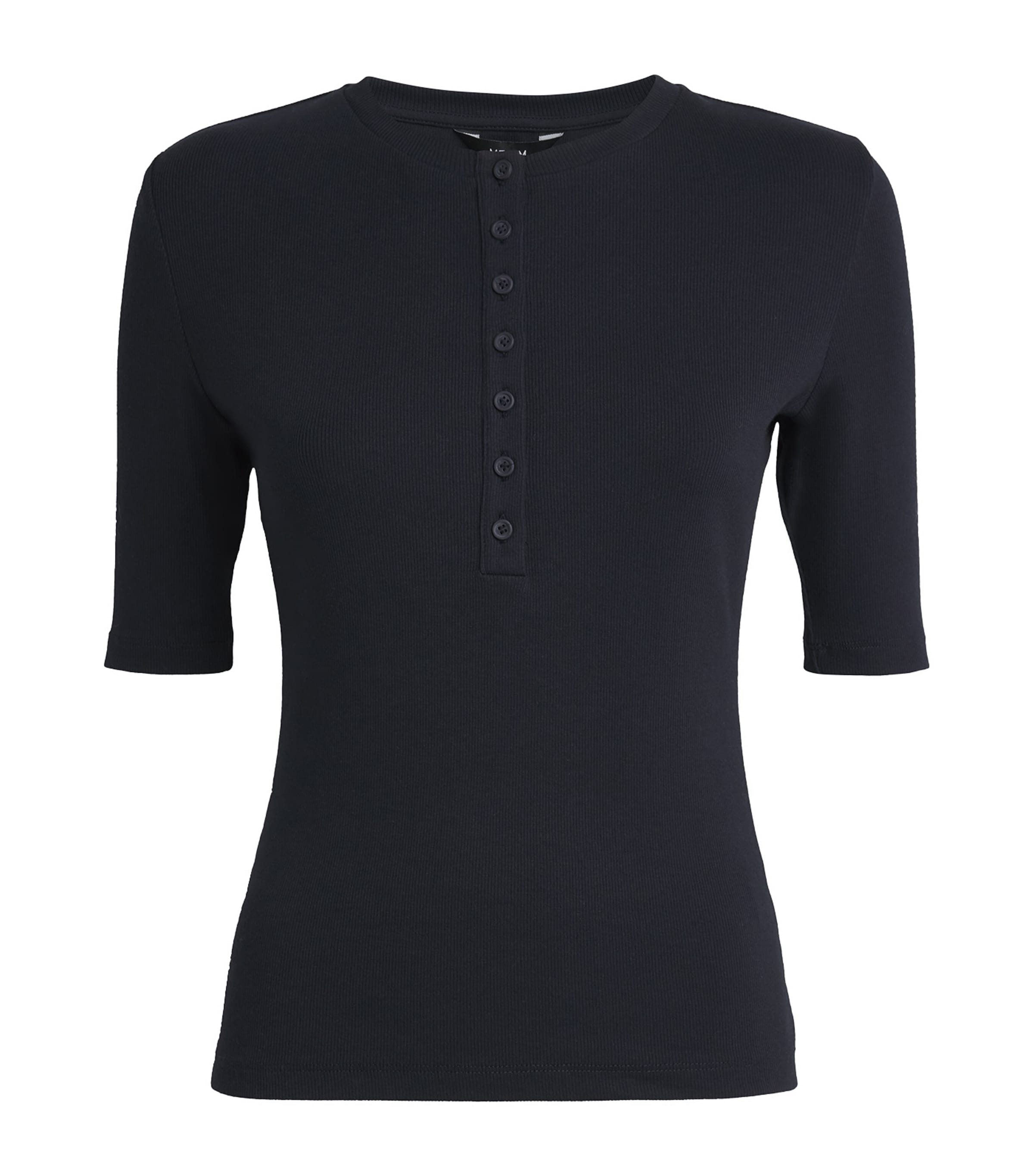 Womens ME+EM Clothing | Harrods UK
