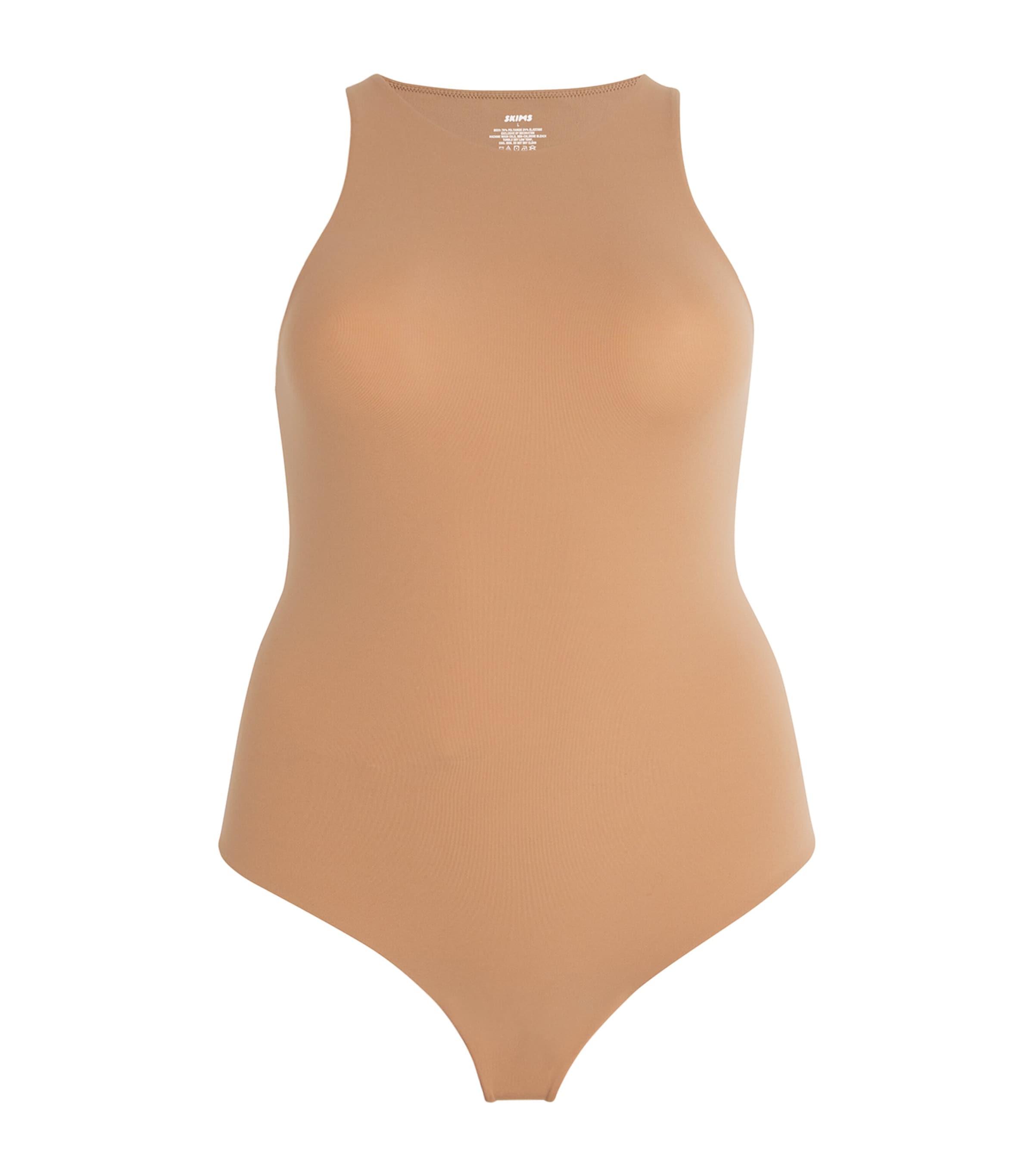 Womens Skims Clothing | Harrods UK