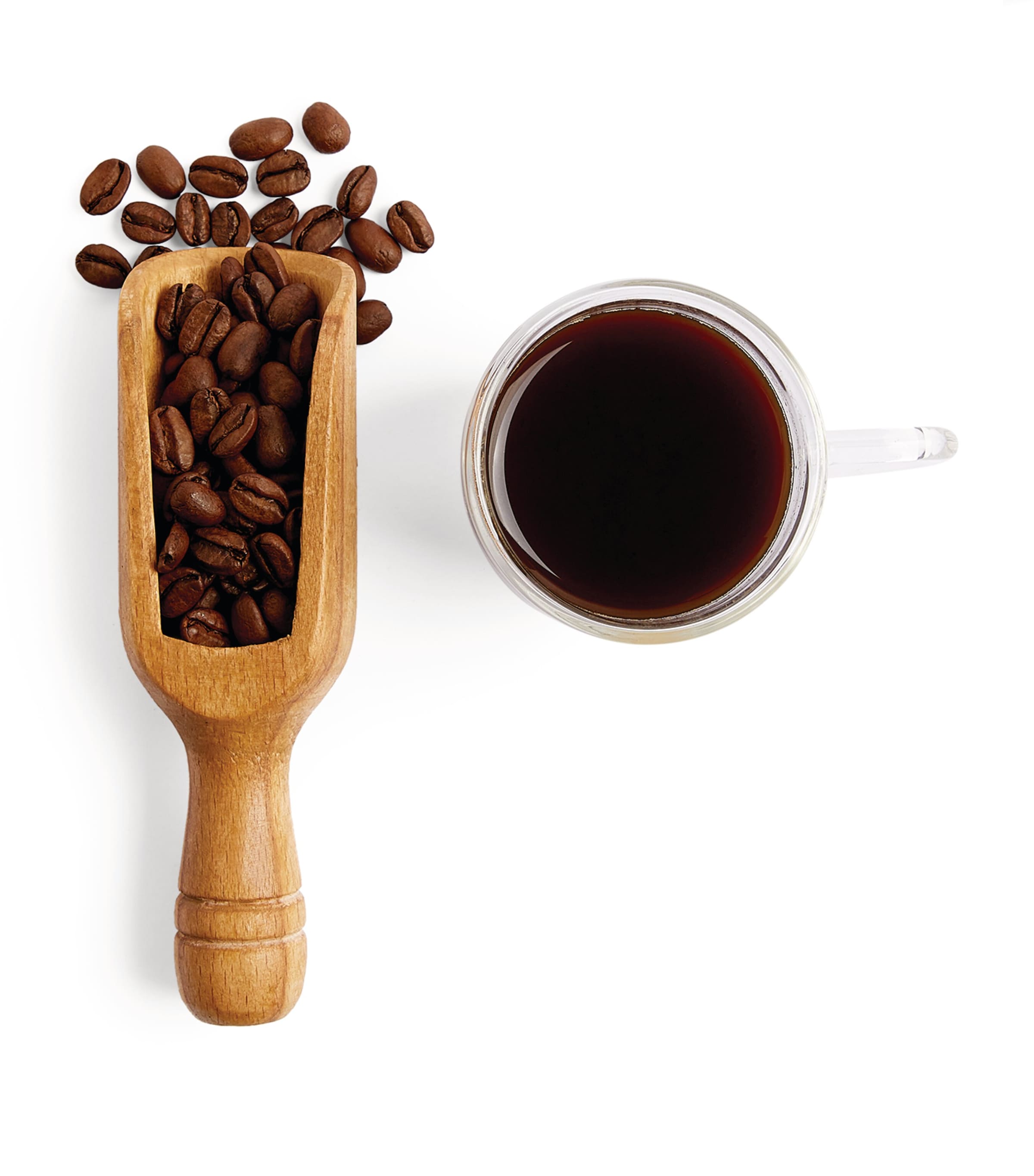 Harrods Hacienda La Esmerelda – Panama Geisha Beans (250g) | Harrods UK