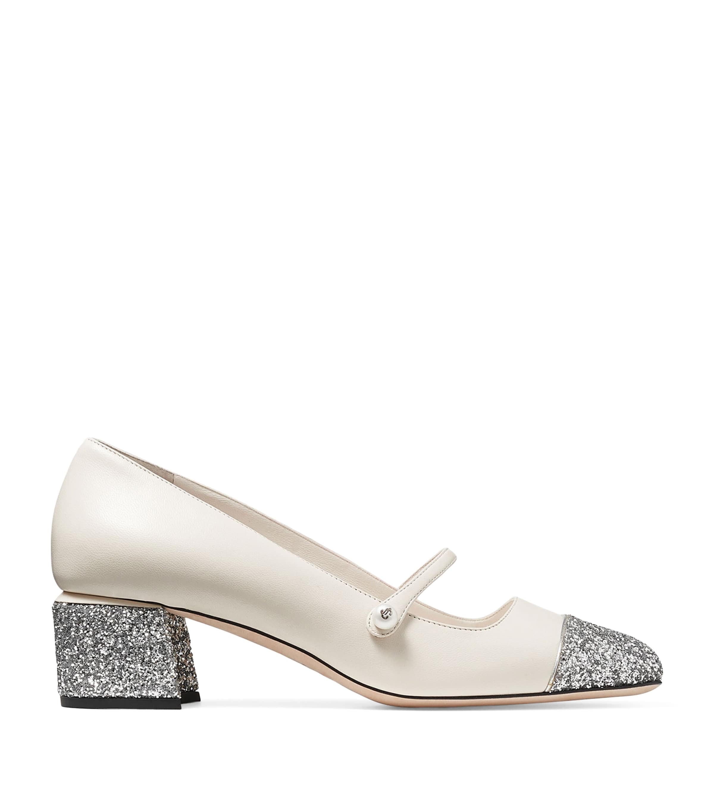 Womens Jimmy Choo Shoes | Harrods UK