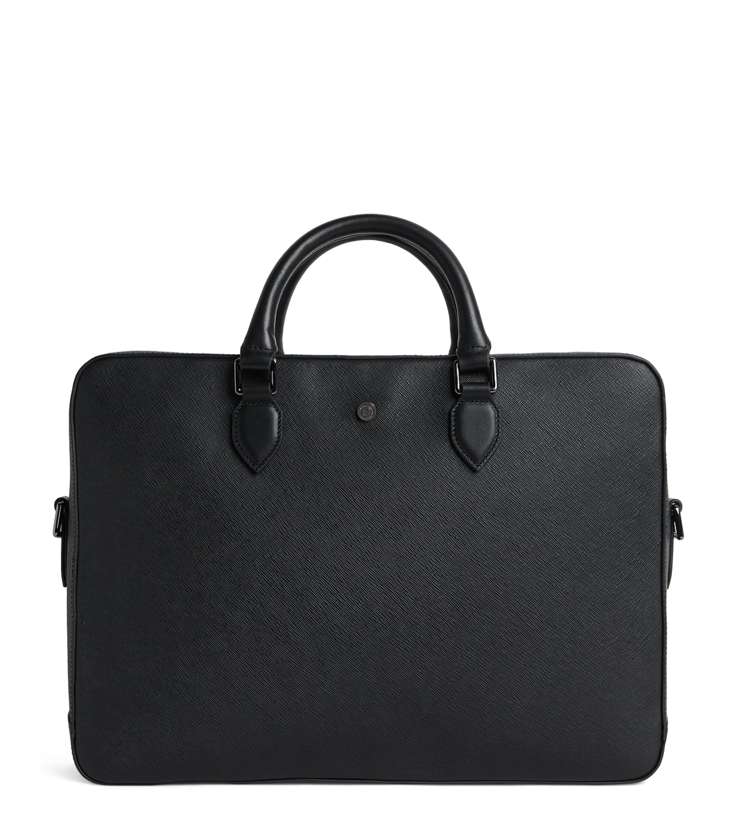 Designer Laptops & Briefcases | Harrods US