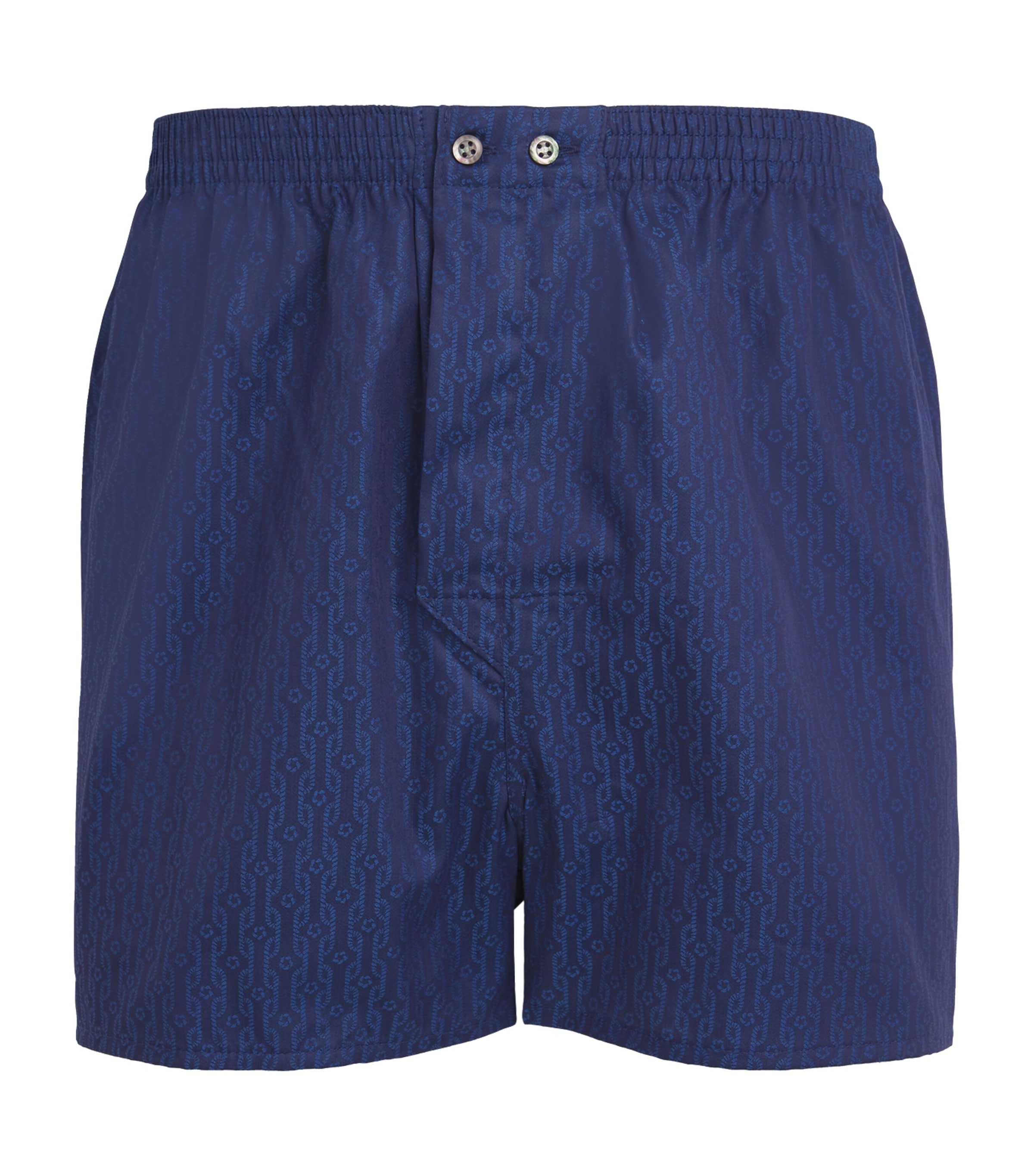 Mens Designer Boxers & Briefs | Harrods UK