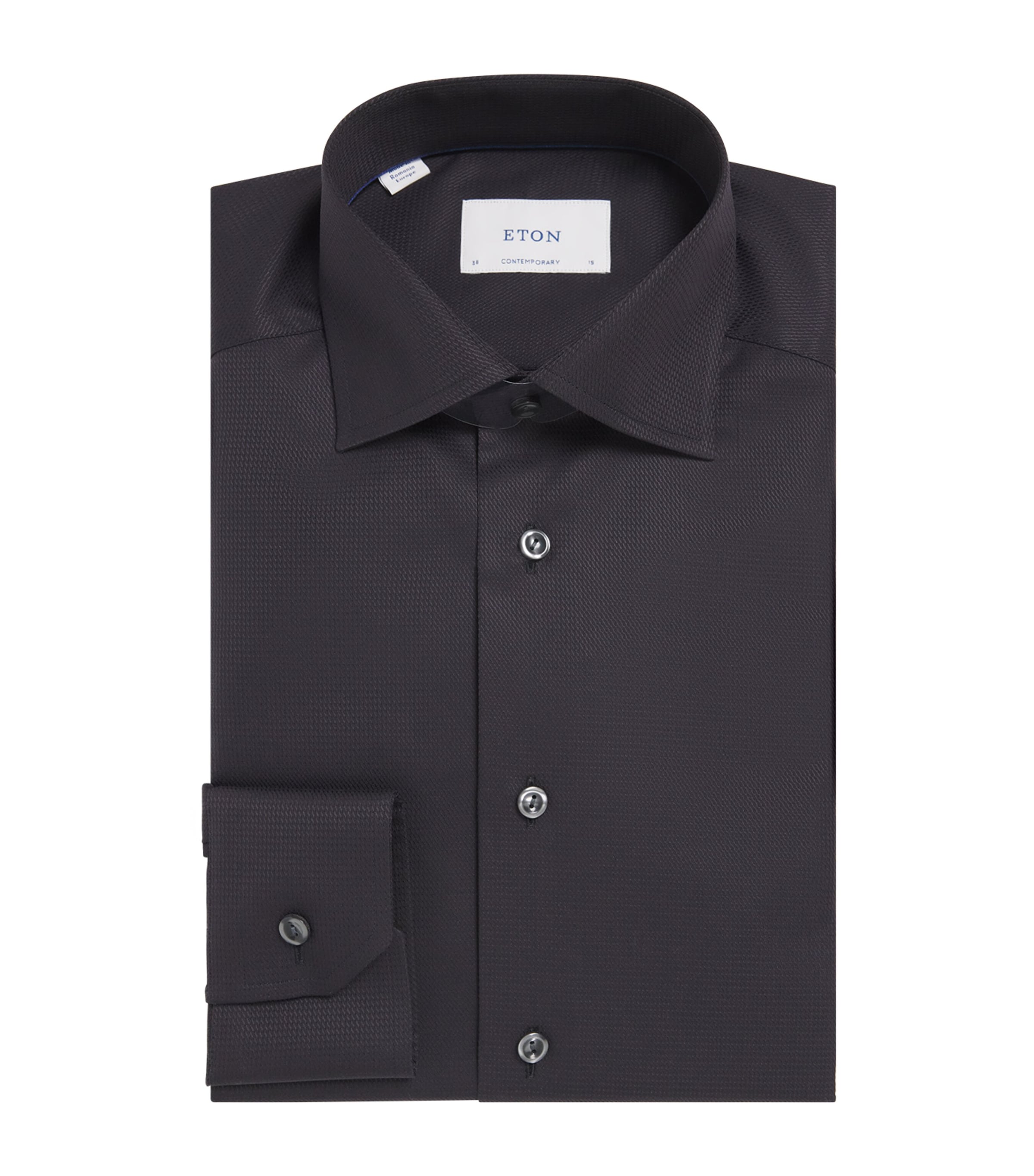 Mens Designer Formal Shirts | Harrods US