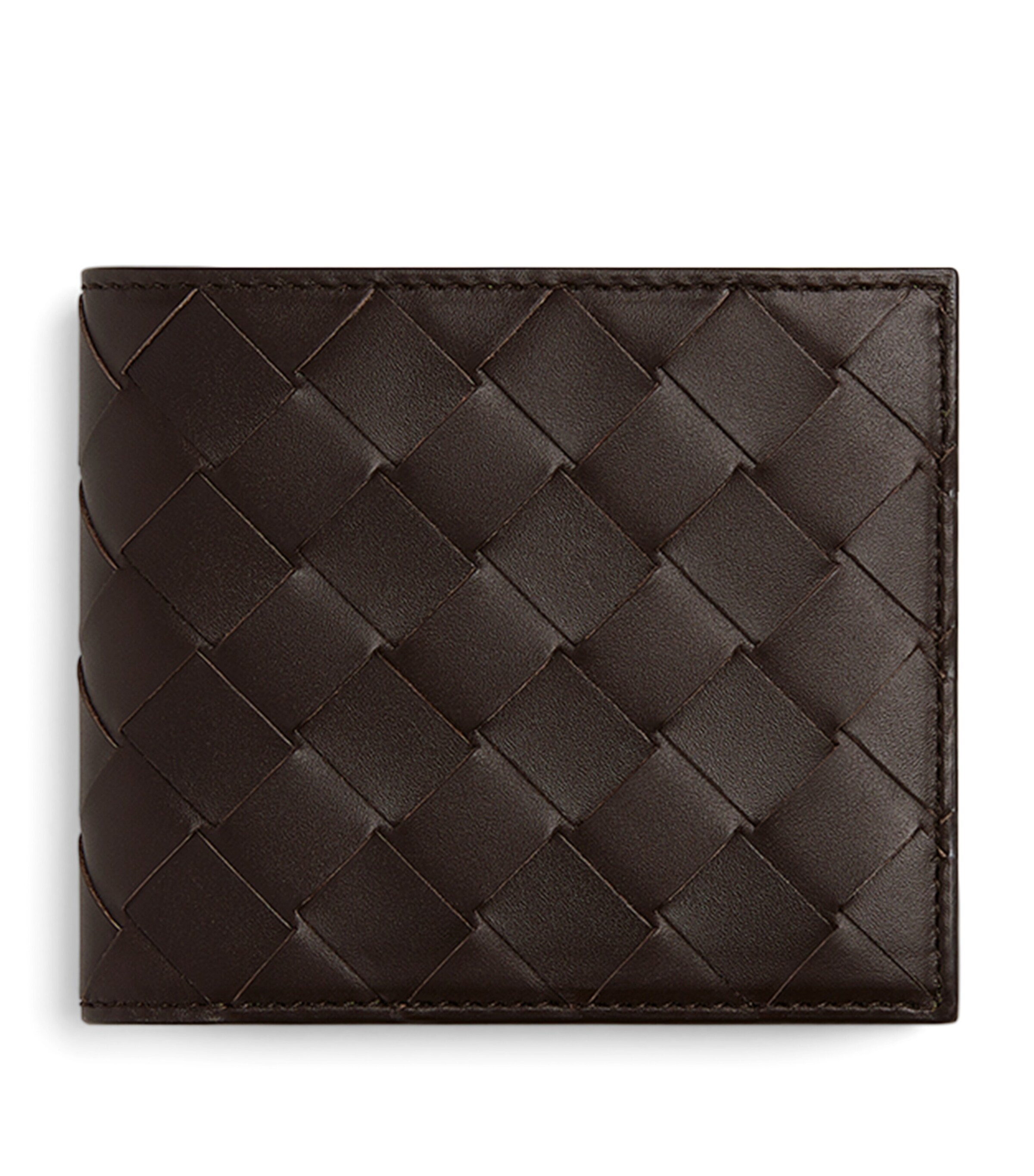 Designer Wallets | Harrods UK