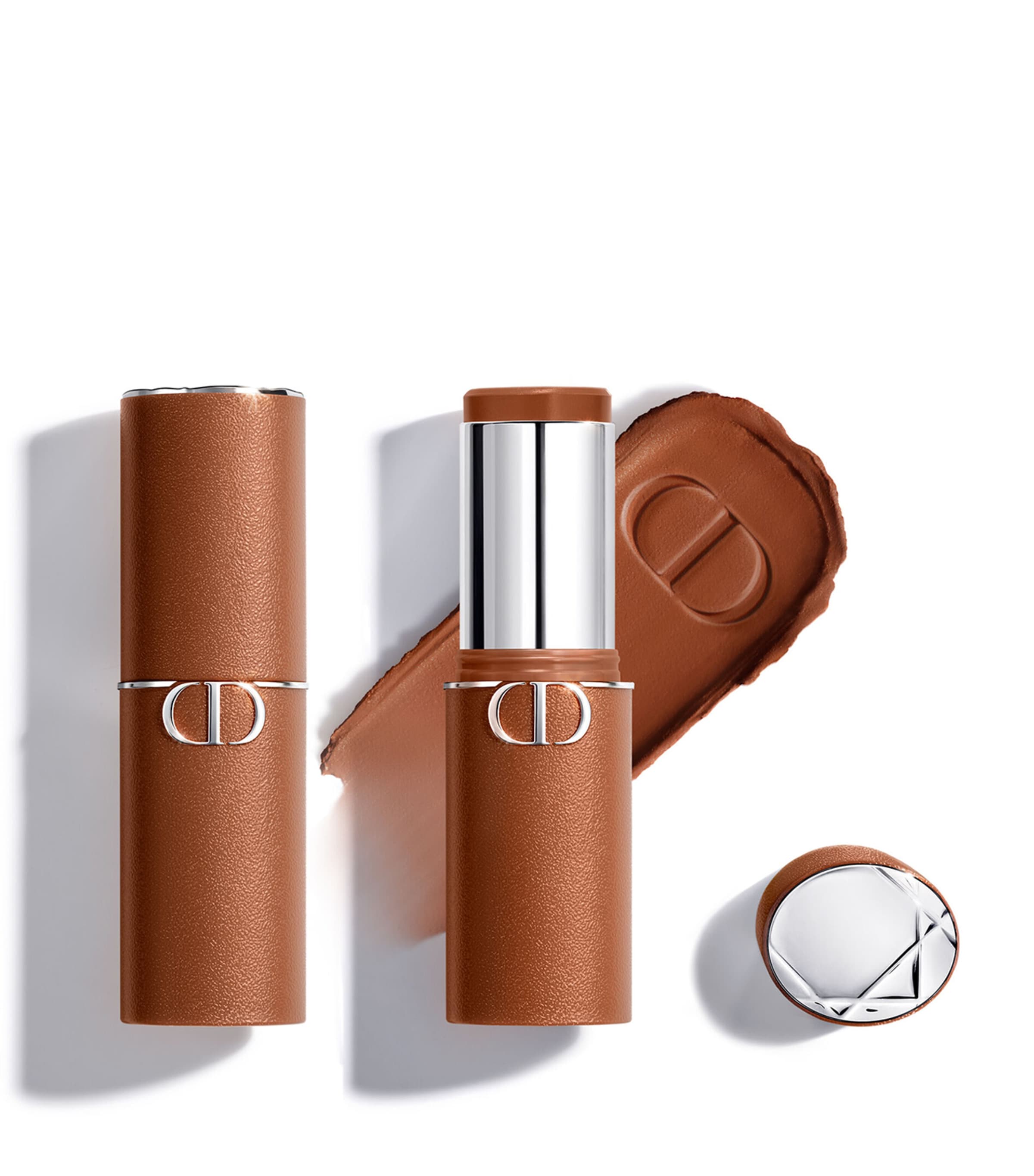 DIOR Dior Forever Skin Bronze | Harrods IT