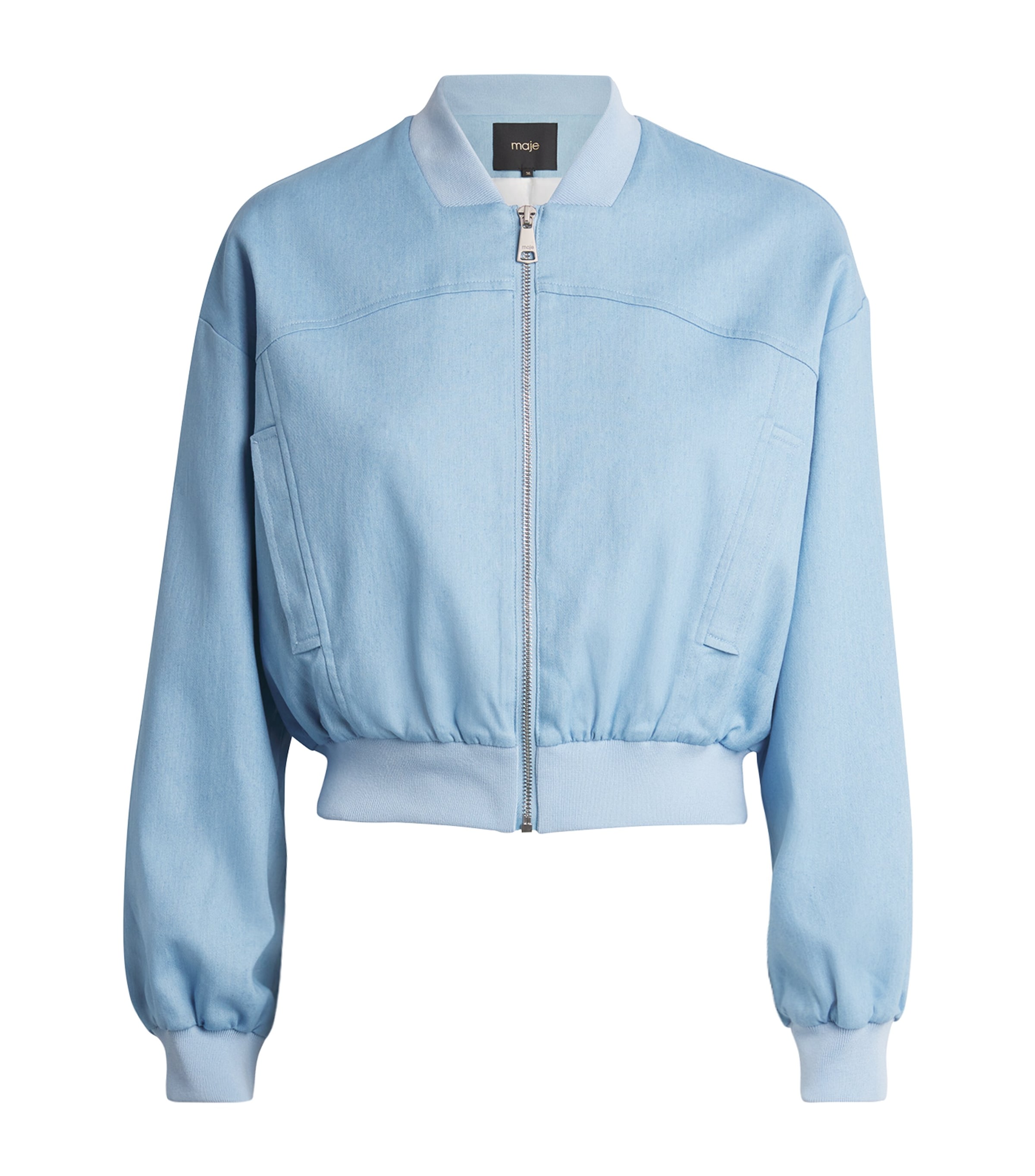 Womens Maje Clothing | Harrods UK