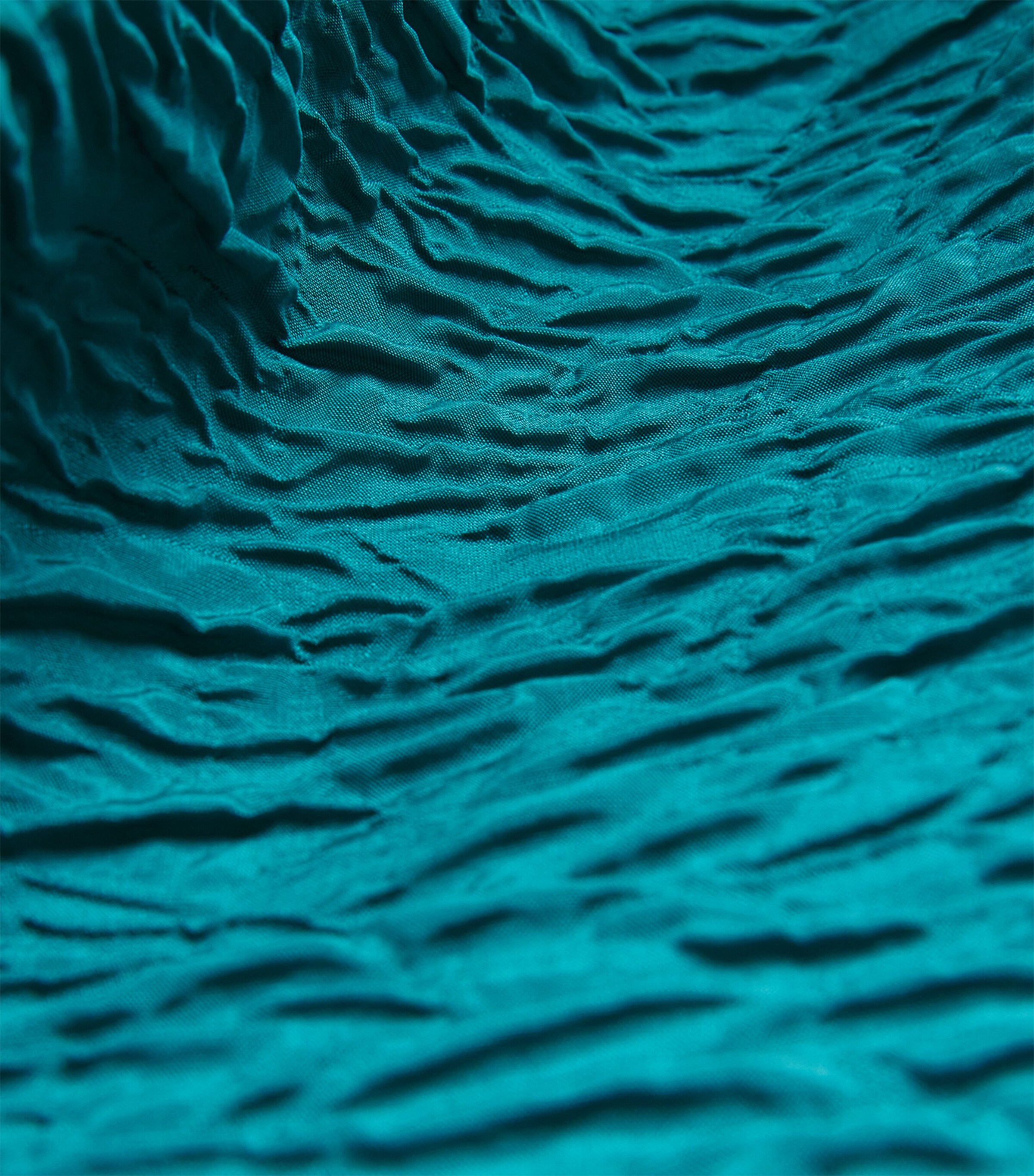 Roksanda Blue Ridha Midi Dress | Harrods UK