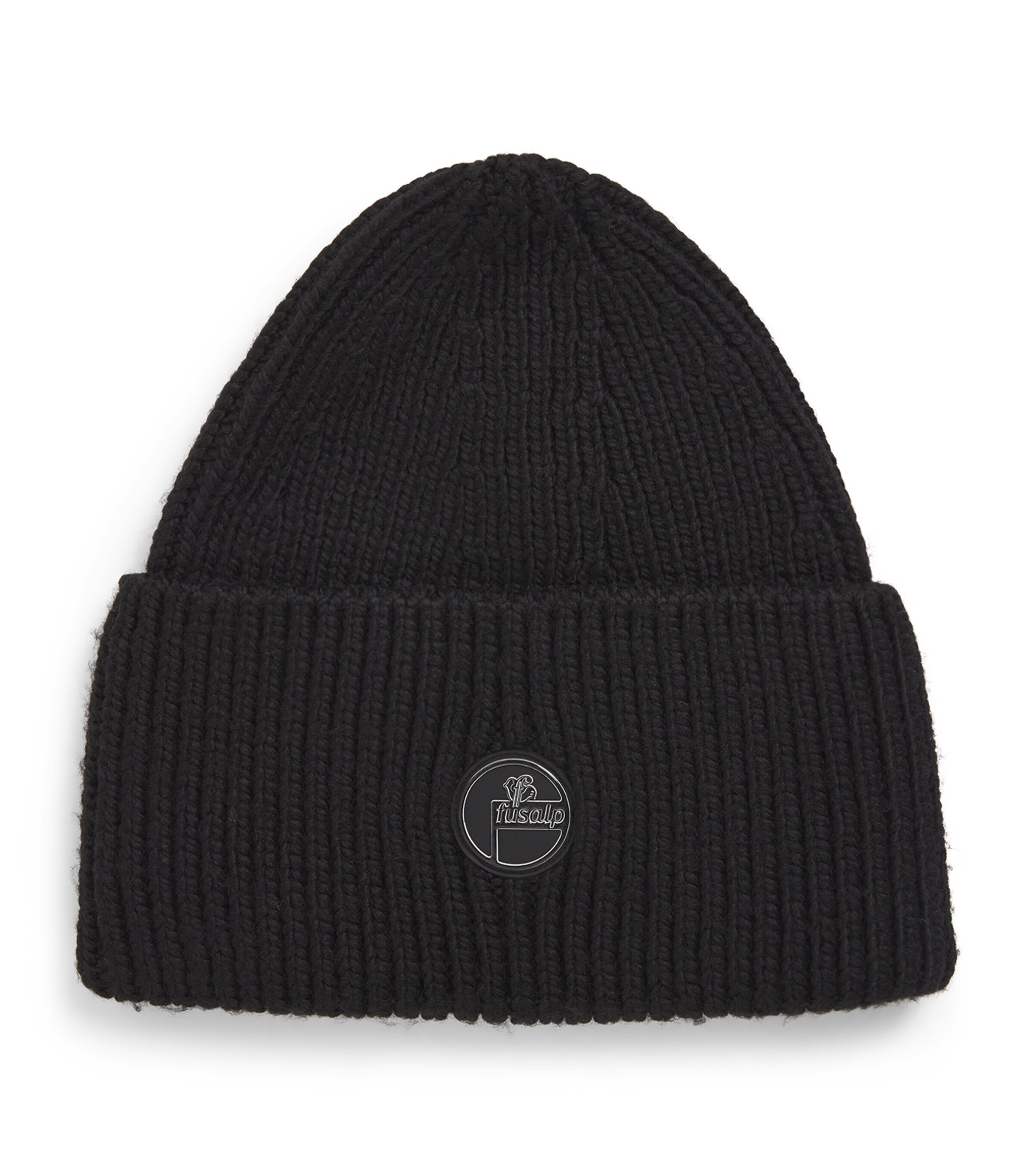 Mens Designer Beanie Hats | Harrods US