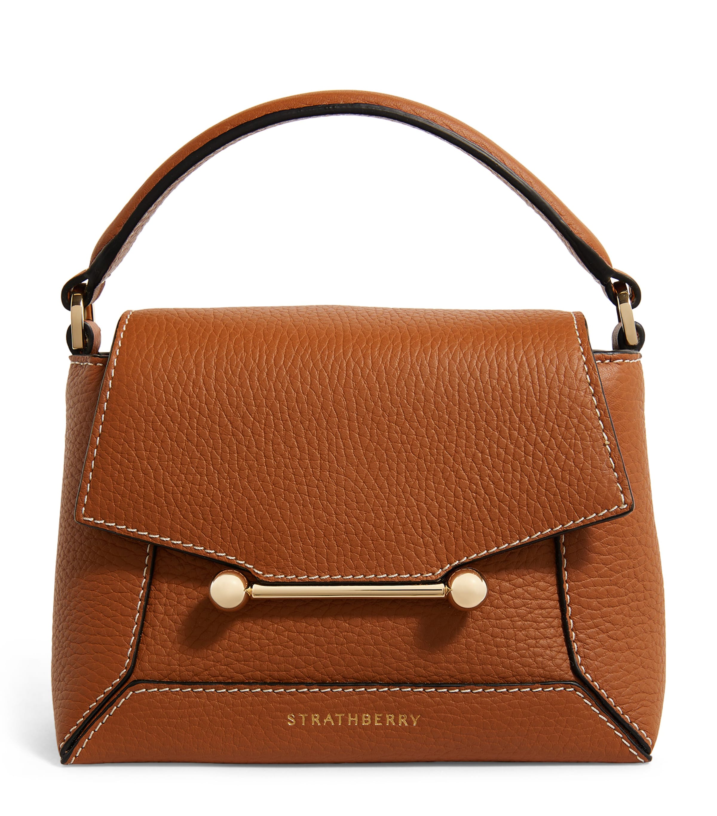 Strathberry | Harrods UK