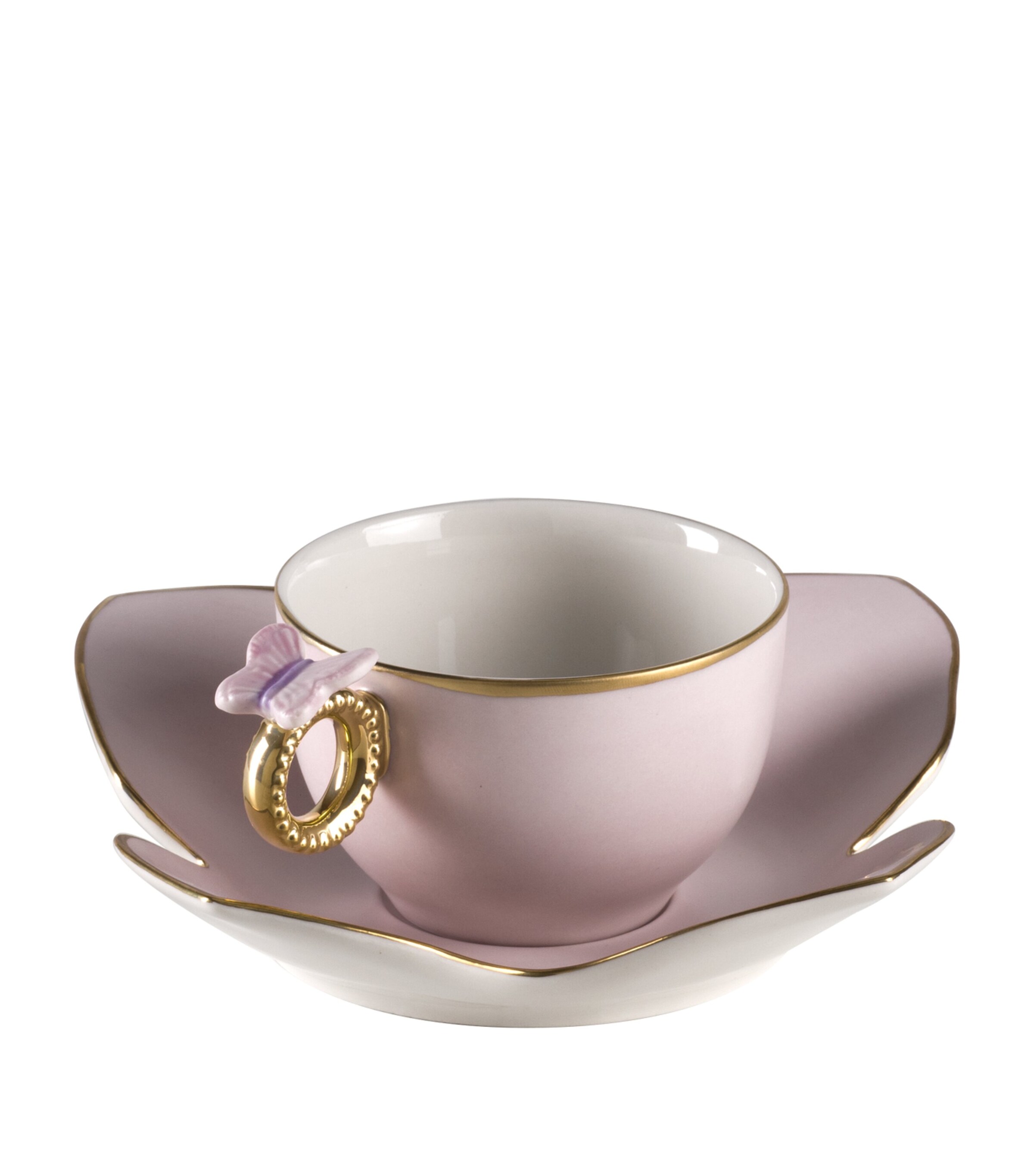 Tea Sets | Harrods US