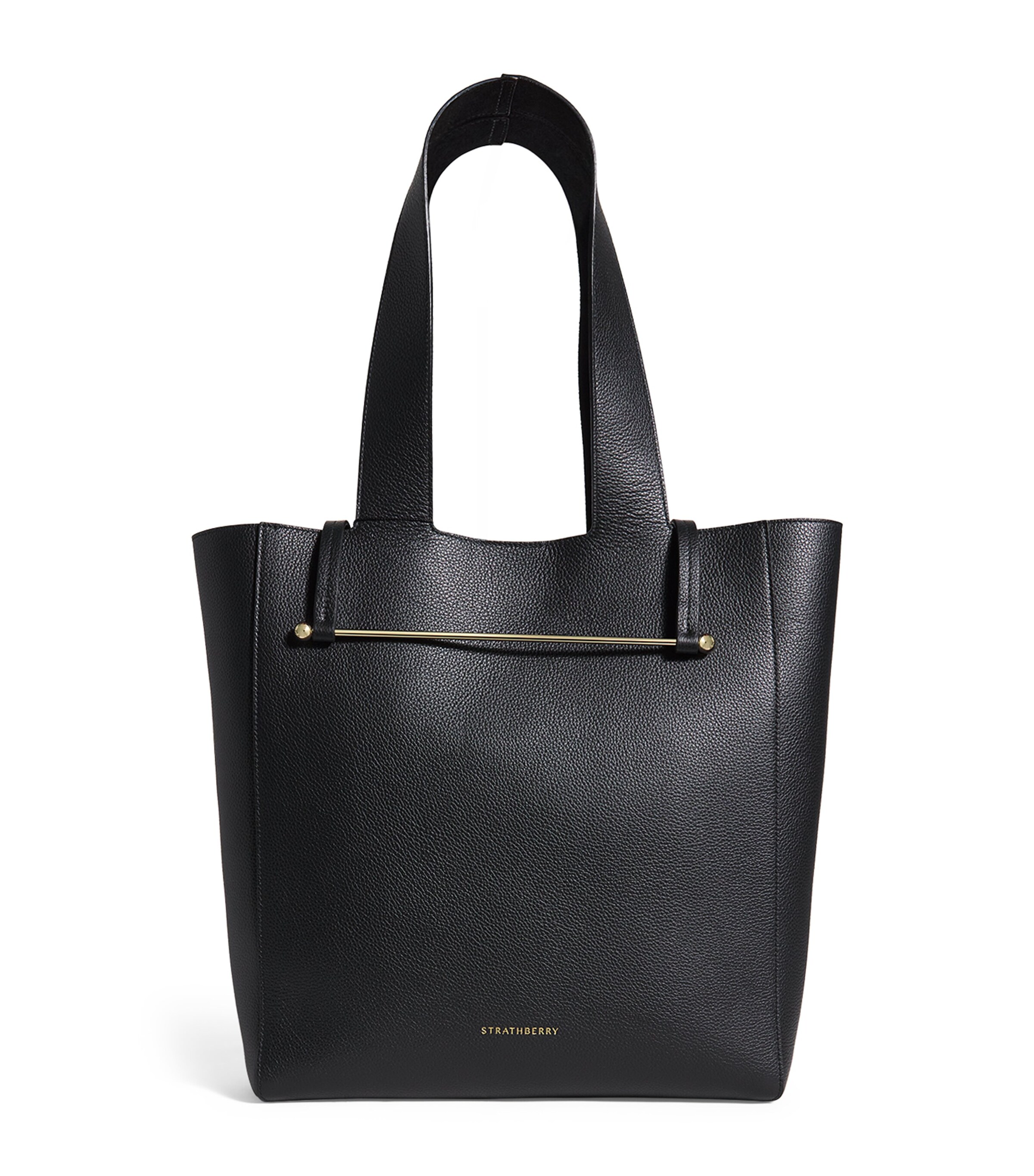 Strathberry | Harrods UK