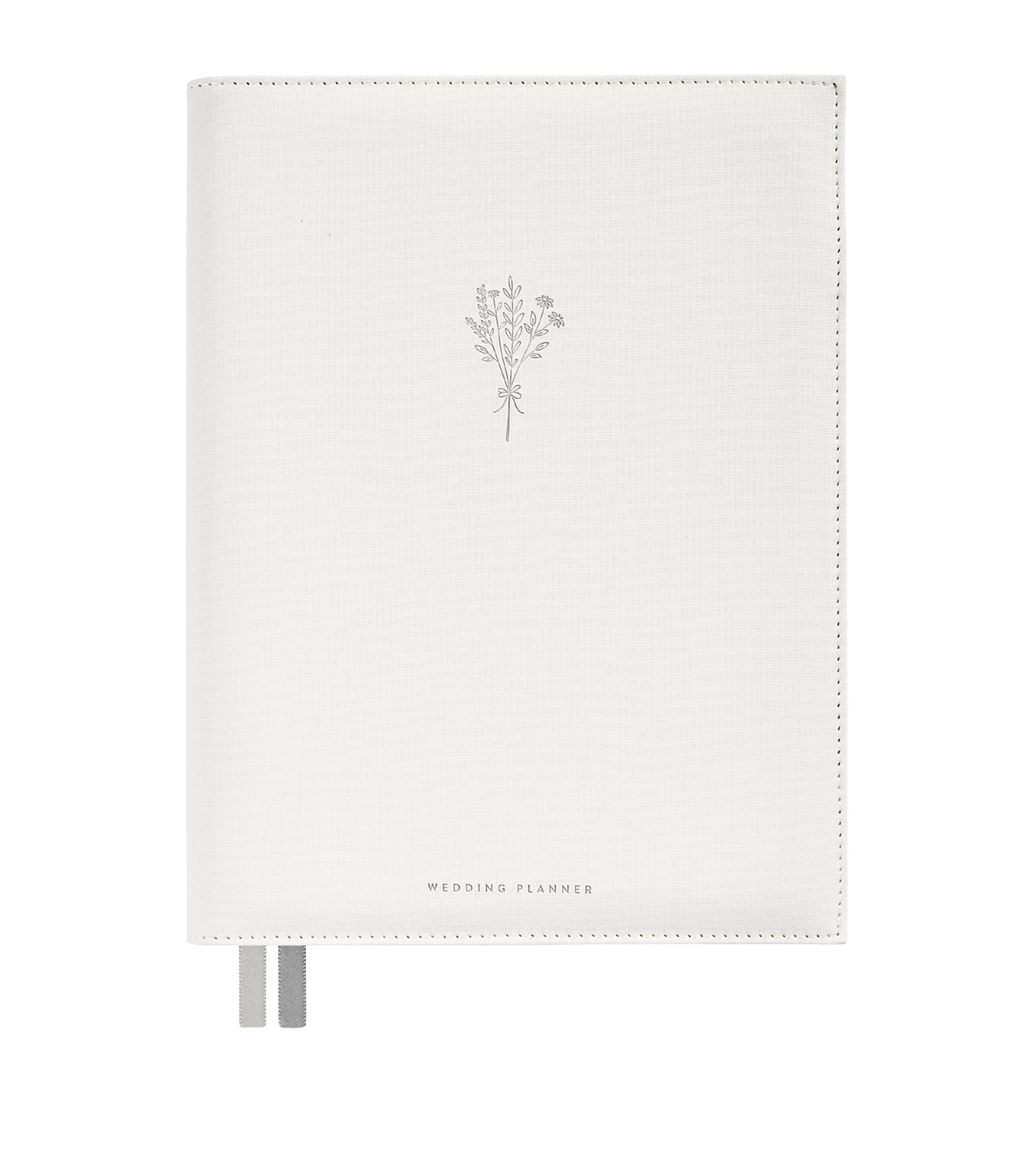 Notebooks & Diaries | Harrods US