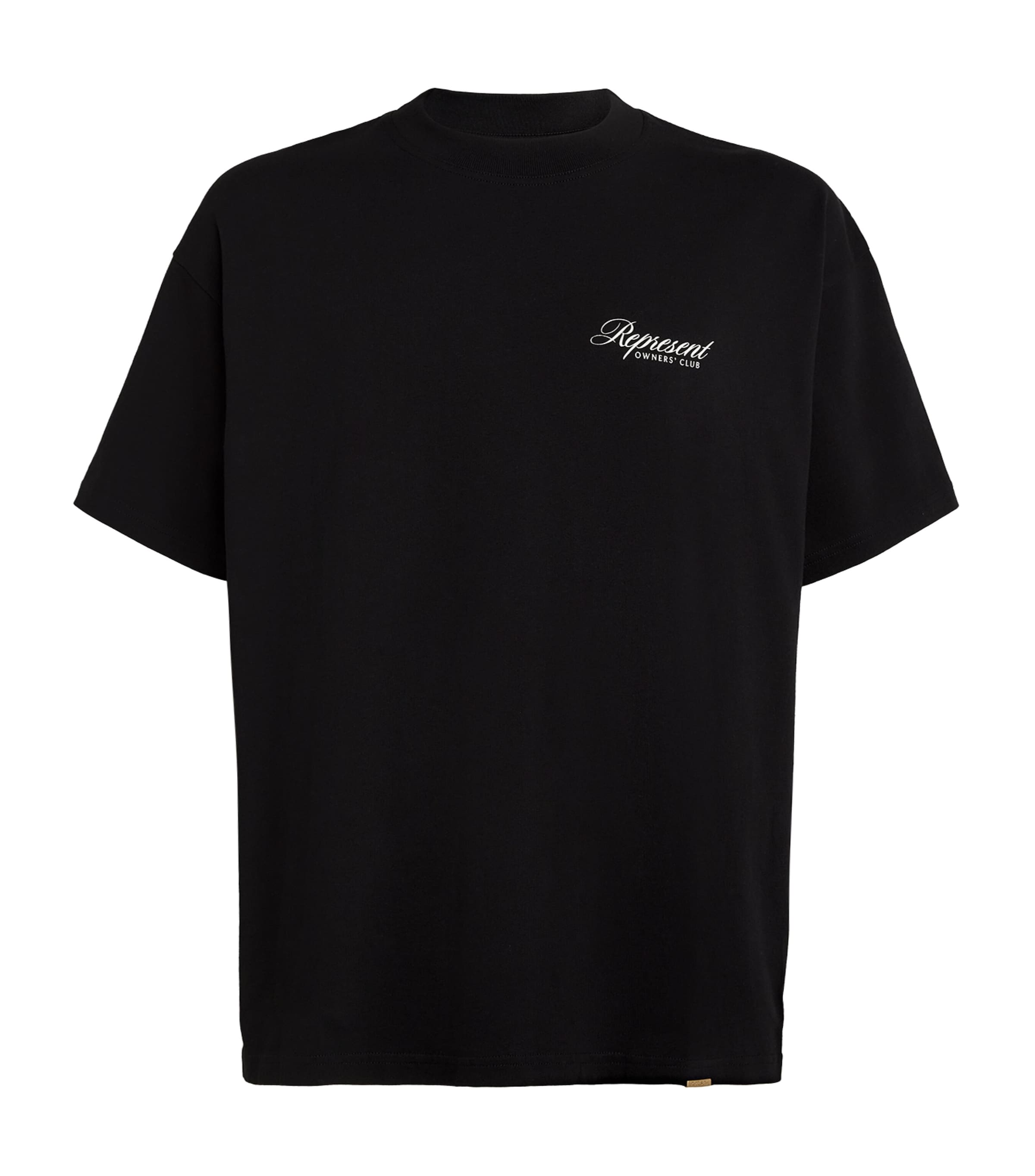 Mens Designer Men Clothing | Harrods UK