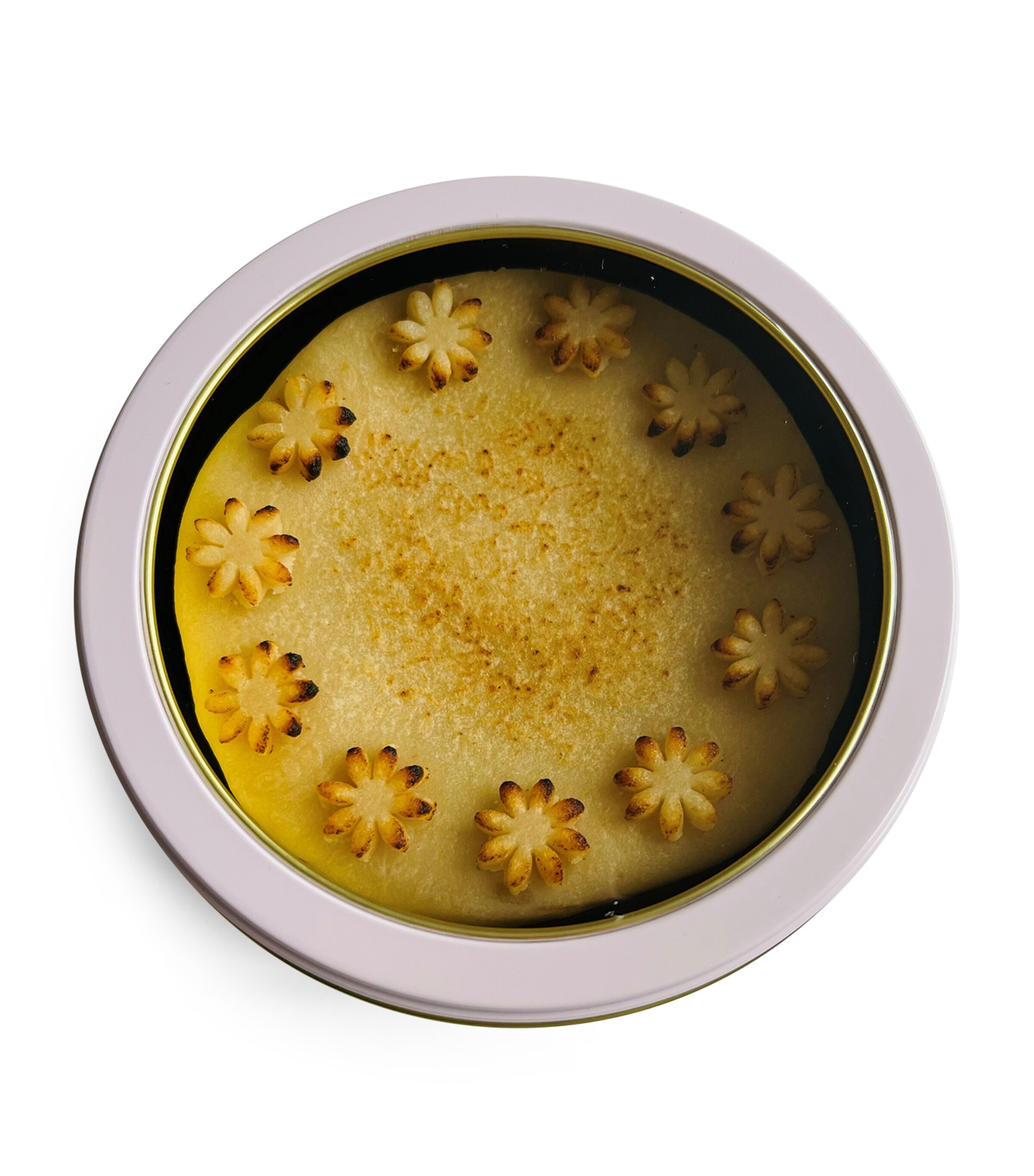 Fiona Cairns Simnel Cake | Harrods CA