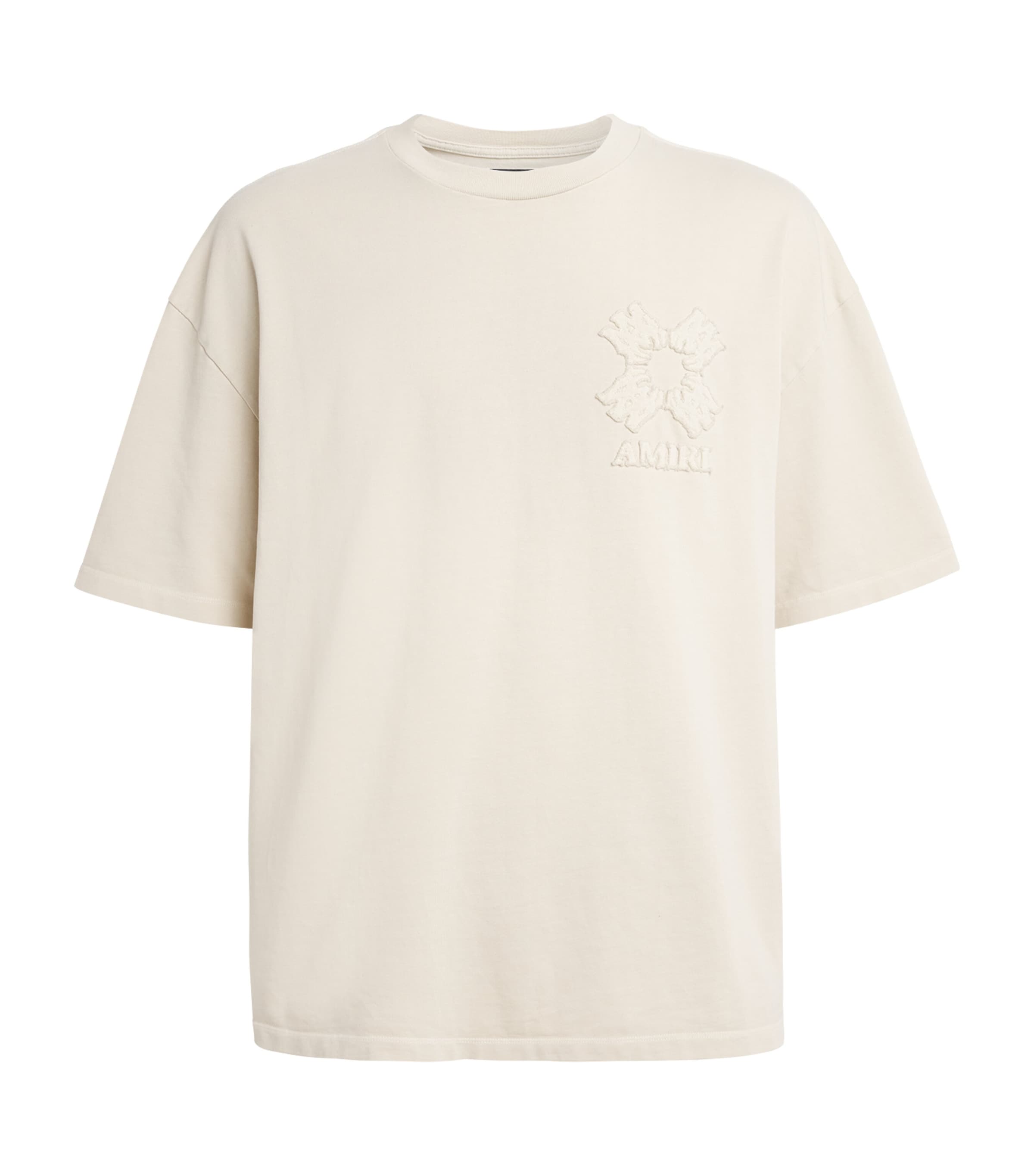 Mens Designer T-shirts Sale | Harrods UK