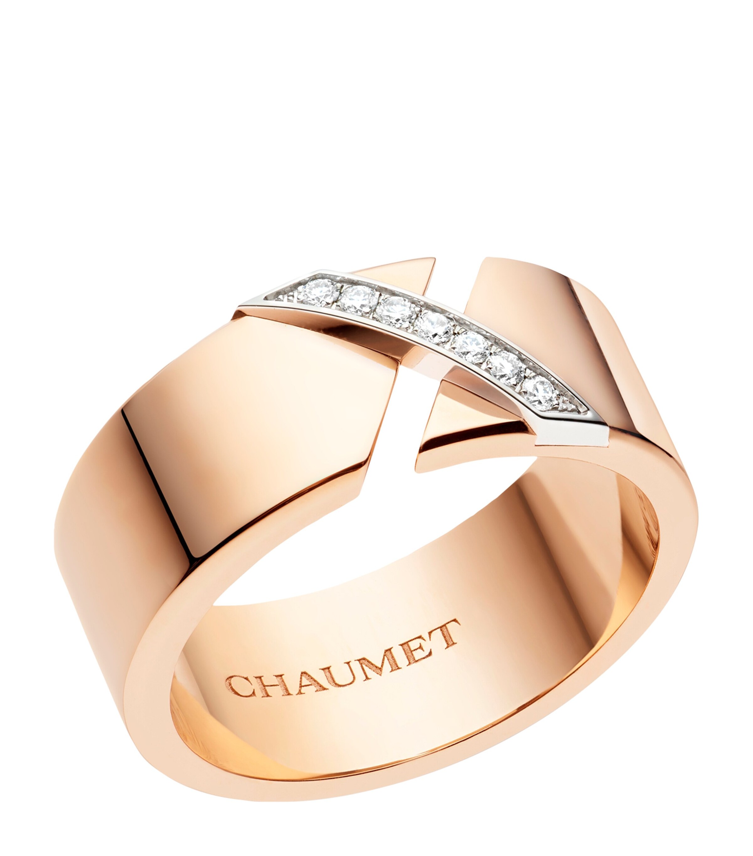 Mens Designer Rings | Harrods UK