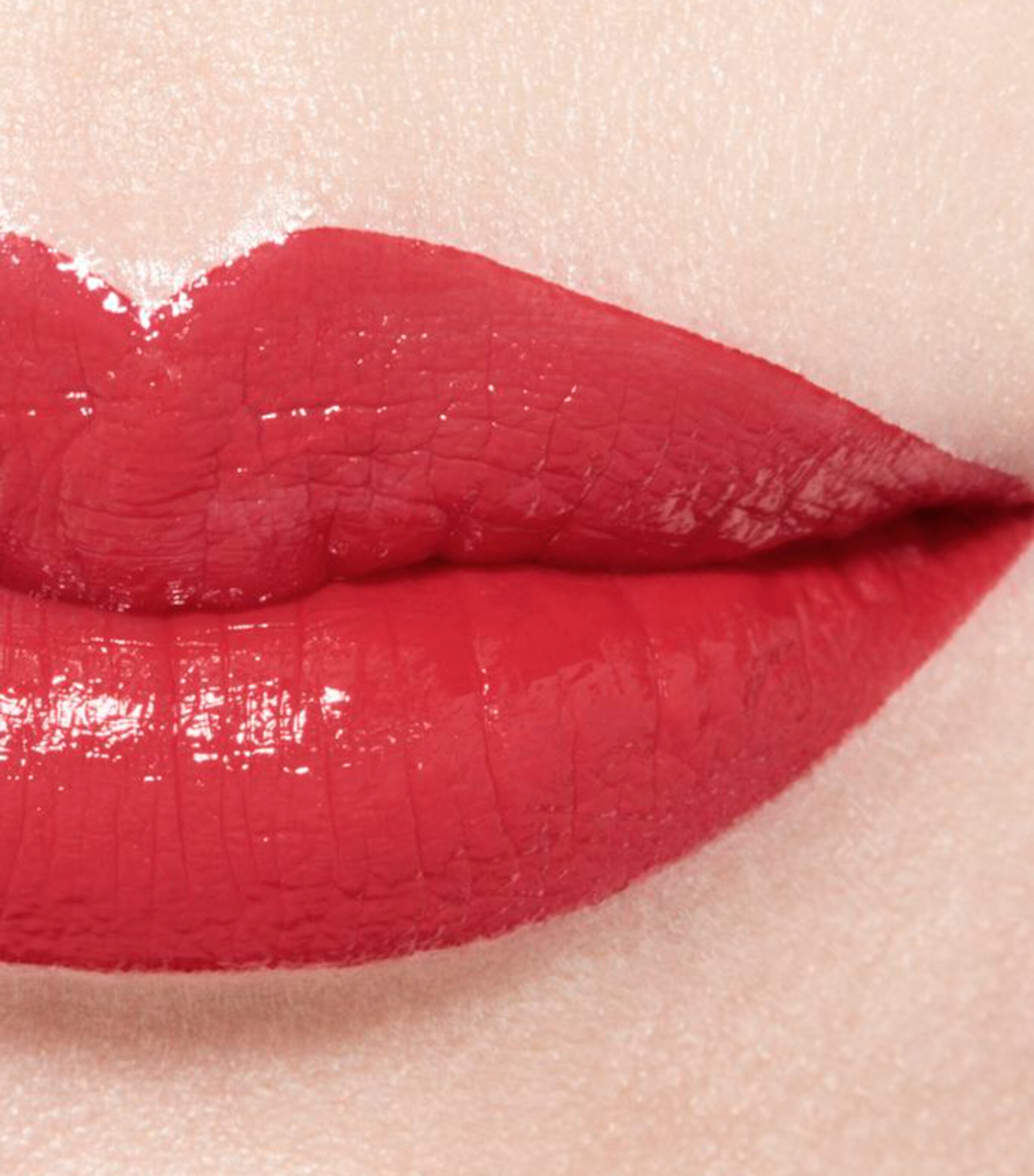 CHANEL ROUGE COCO BLOOM Hydrating Plumping Intense Shine Lip Colour ...