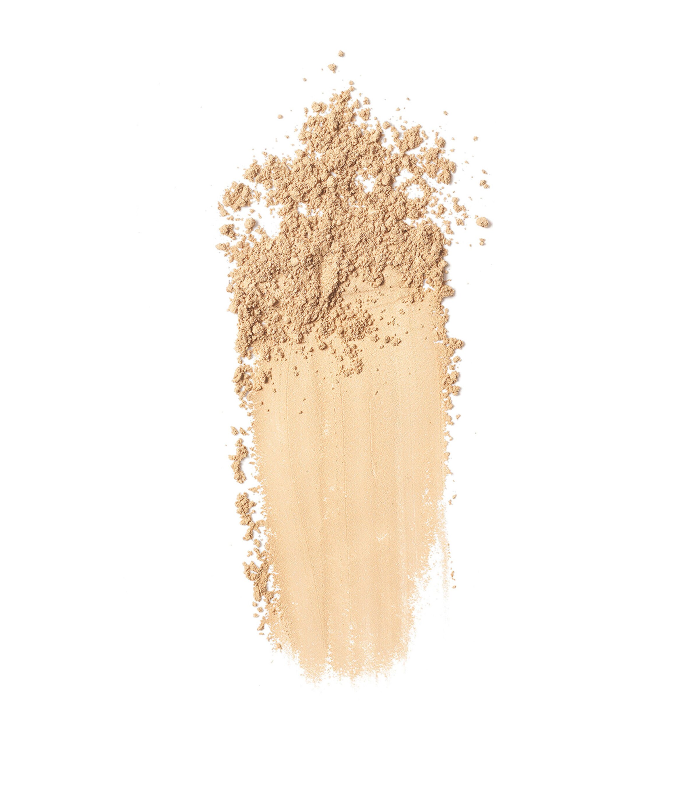 Gucci Poudre de Beauté Mat Naturel Face Powder Refill | Harrods FR