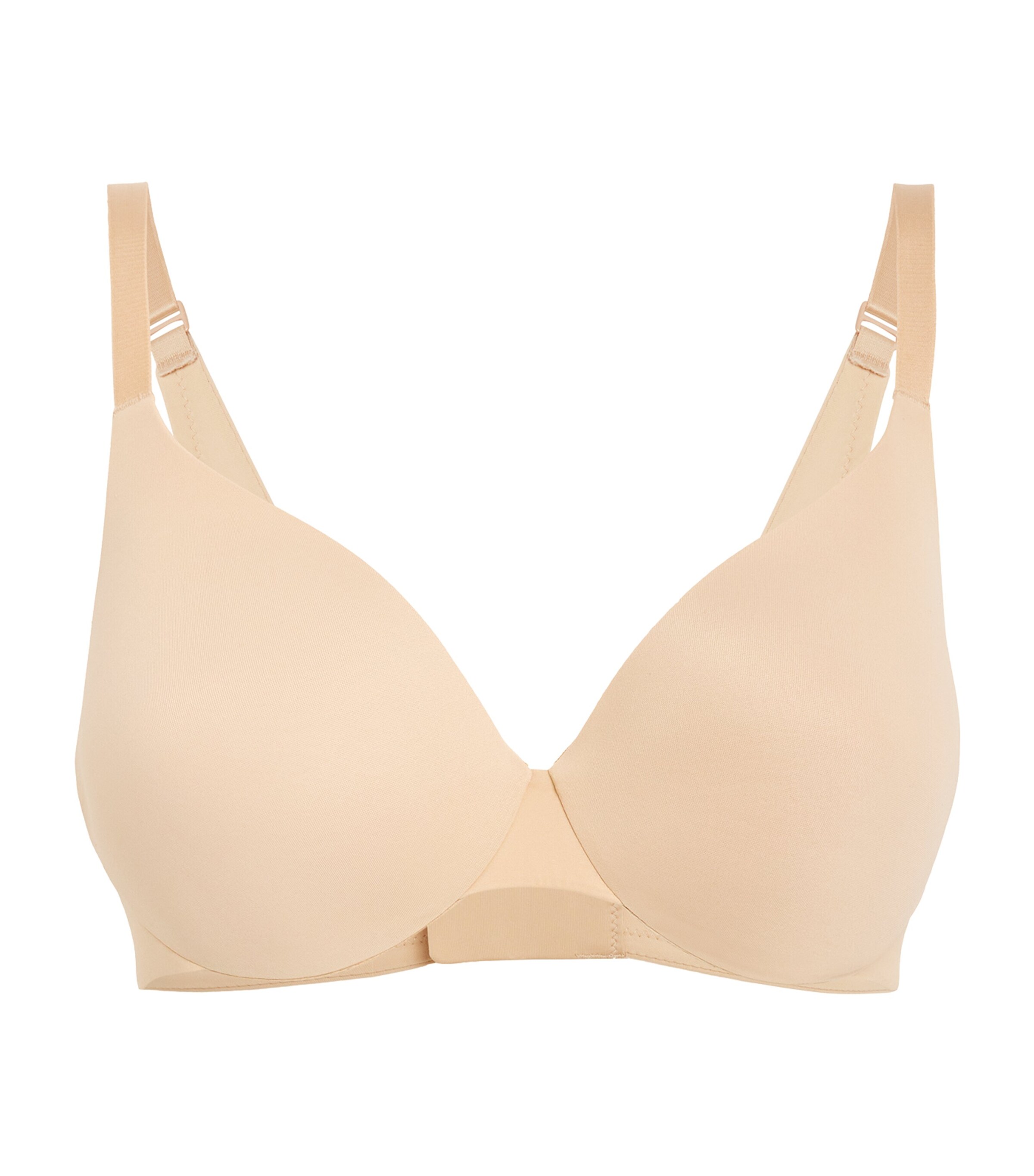 Skims Smoothing Intimates Full Coverage Bra | Harrods DE