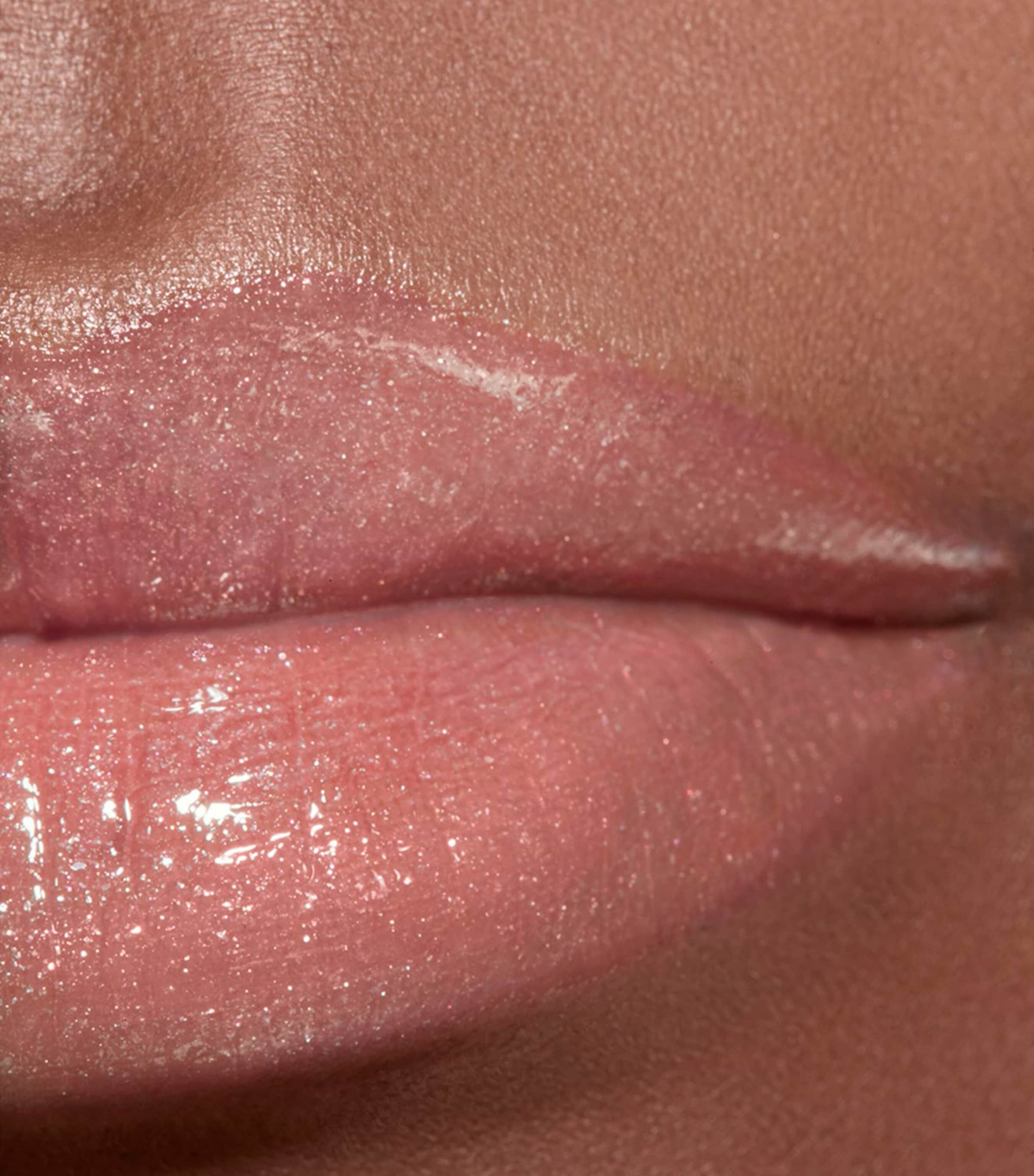 CHANEL ROUGE COCO GLOSS Moisturising Gloss | Harrods ZA