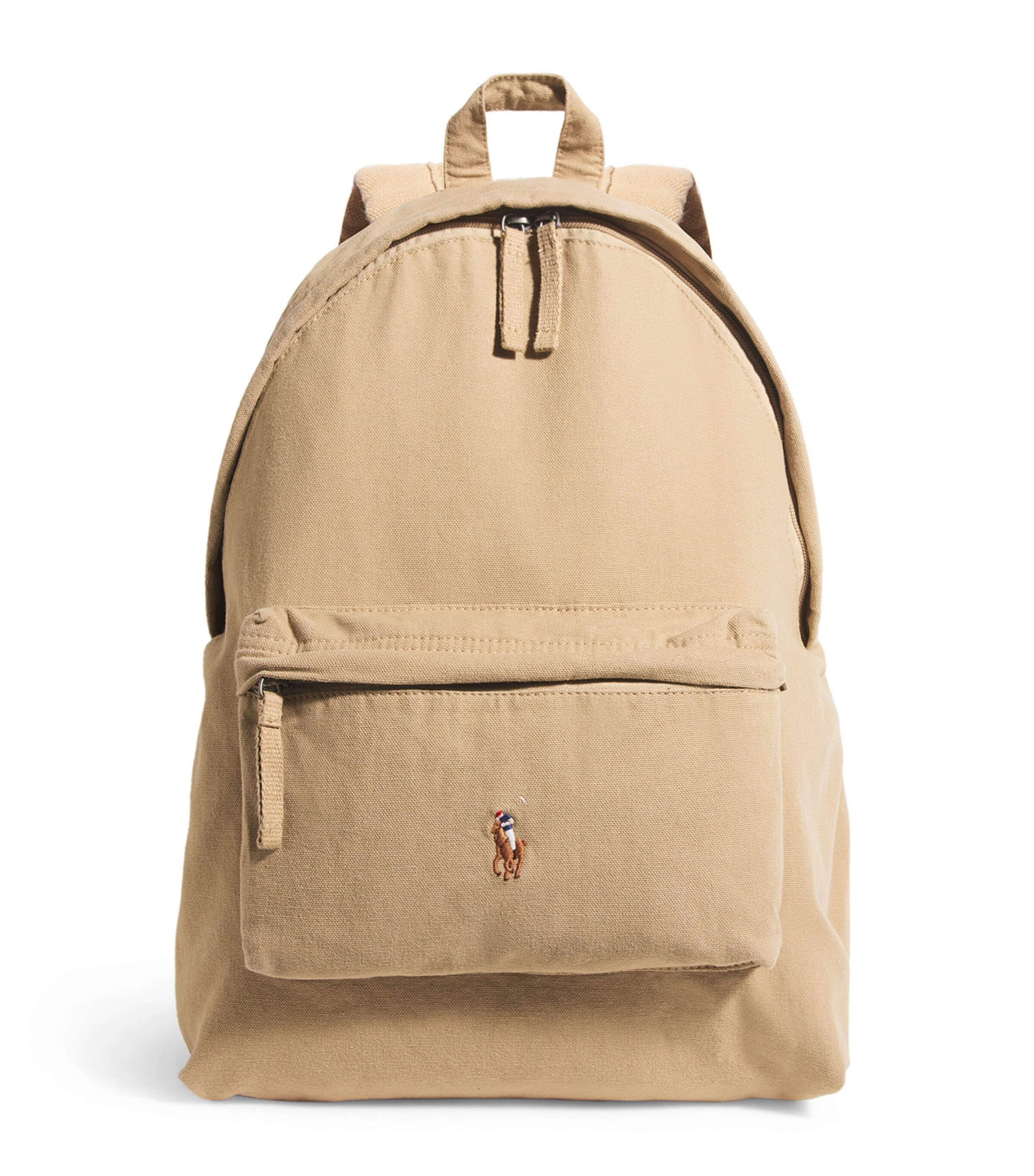 Designer Backpacks | Harrods US