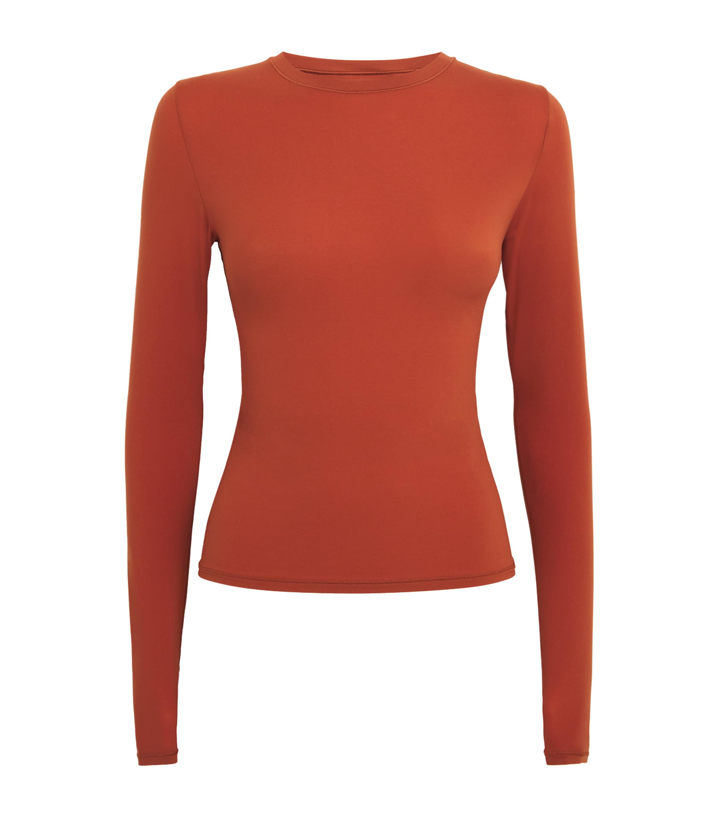 Skims Tops | Harrods UK