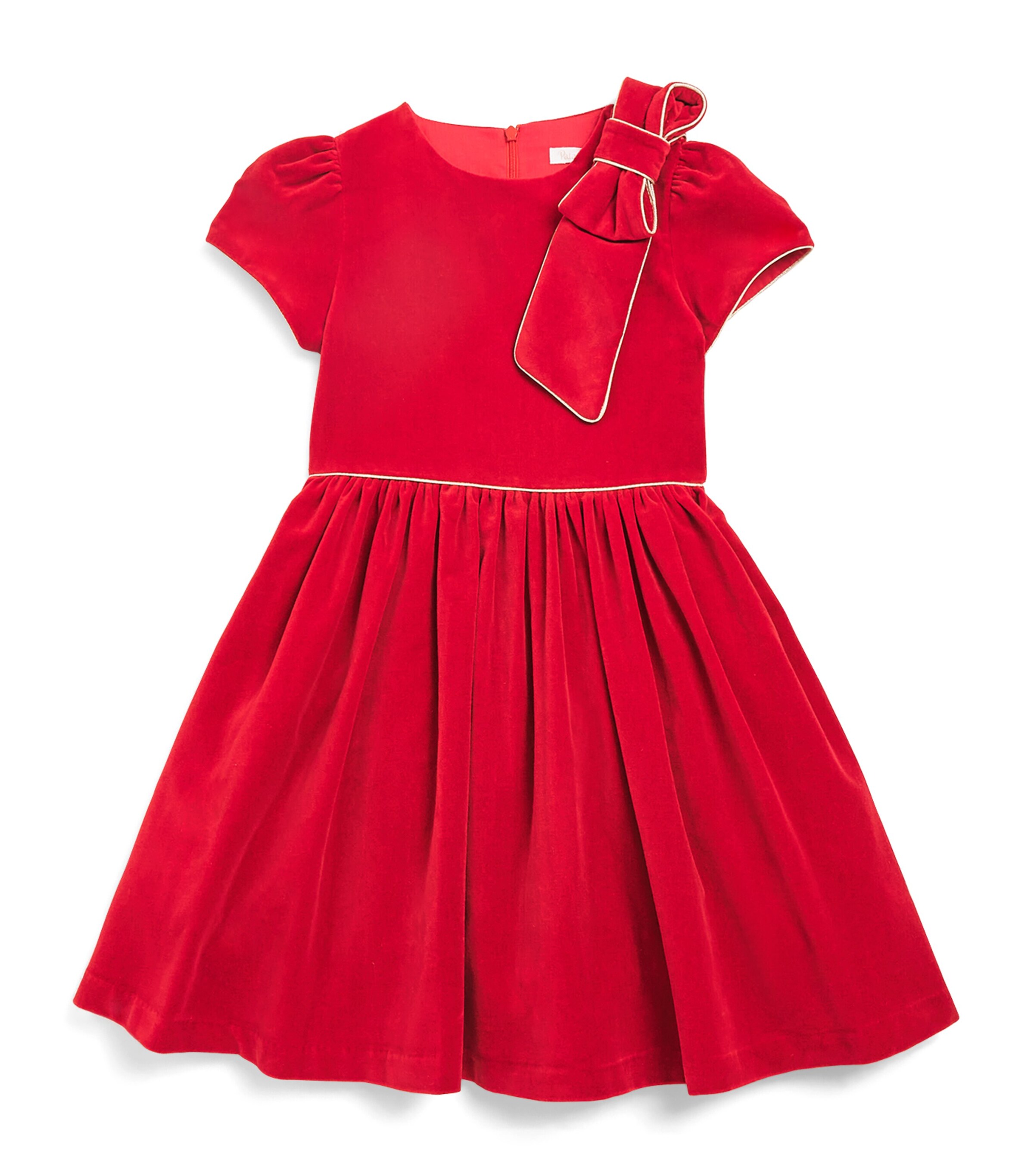 Girls Clothing | Harrods UK