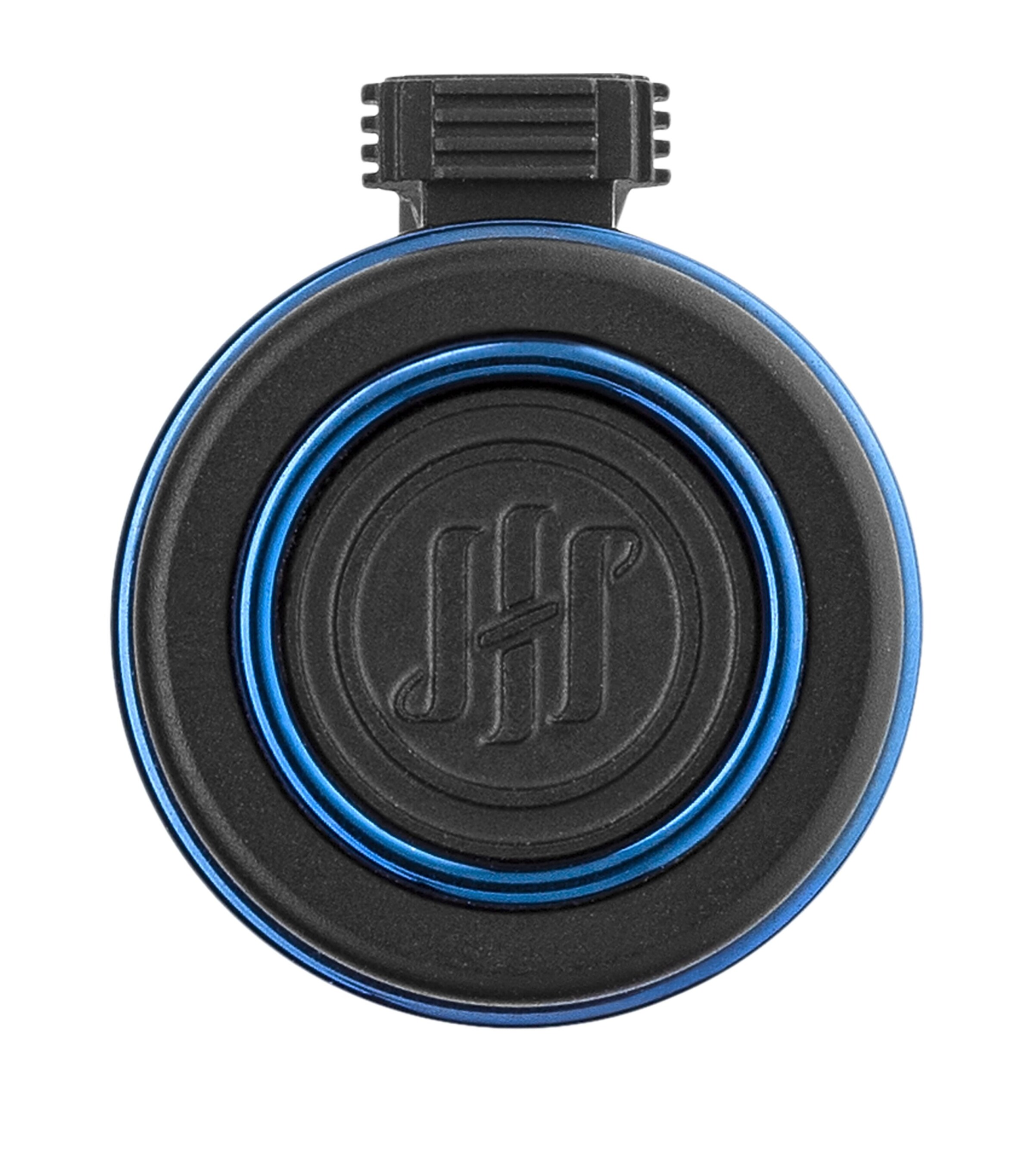 Montegrappa PAC-MAN: Ghostwriter Fountain Pen | Harrods CN