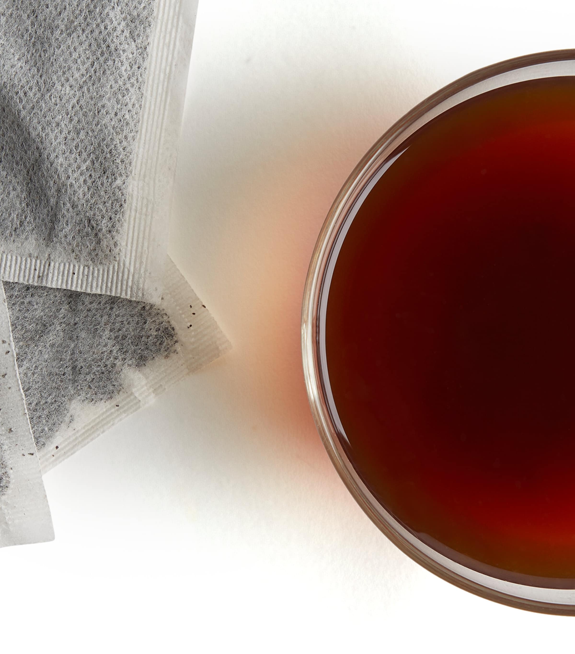 Harrods English Afternoon Tea (50 Tea Bags) | Harrods US