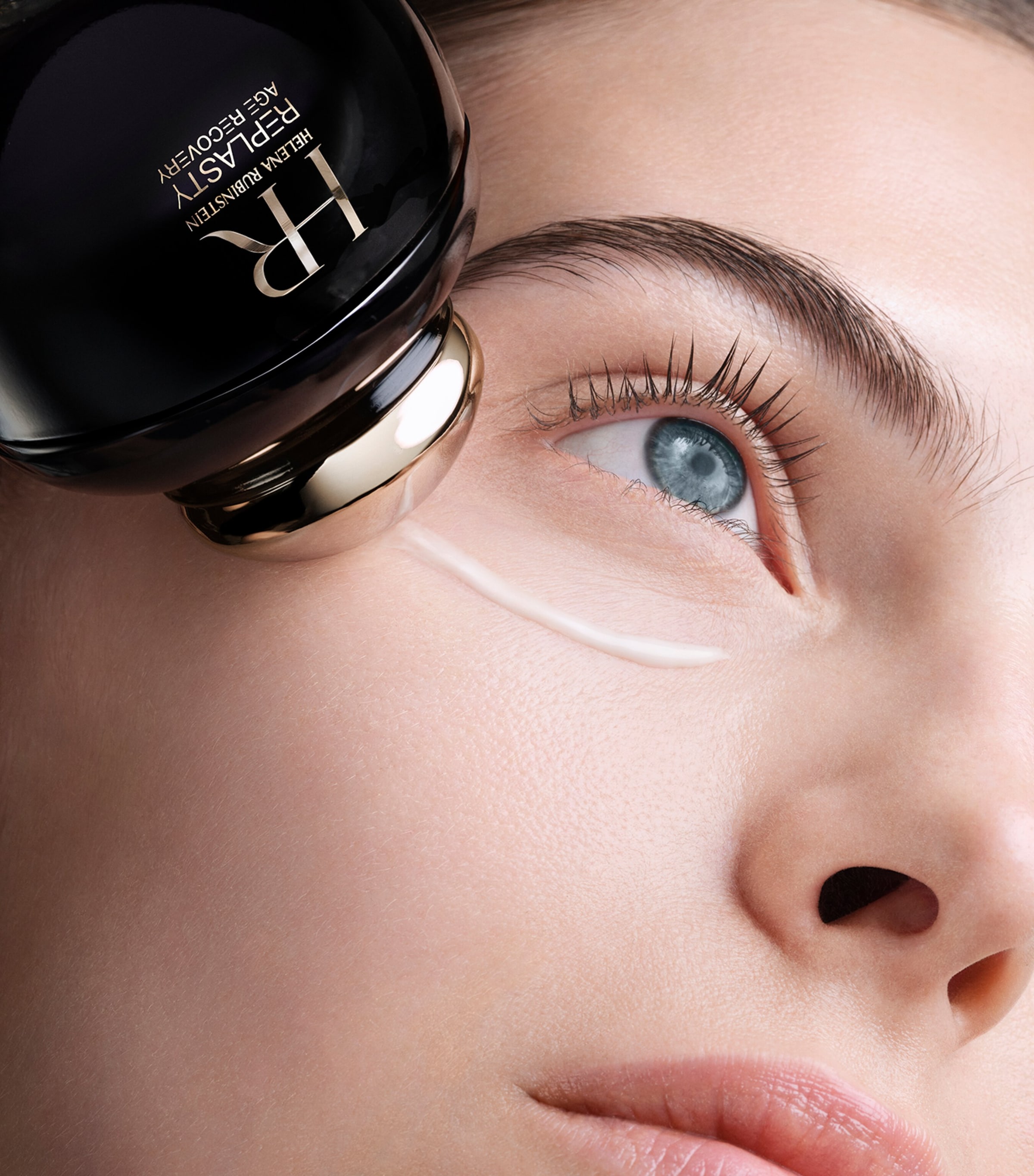 Helena Rubinstein Replasty Eye Serum (15ml) | Harrods IN