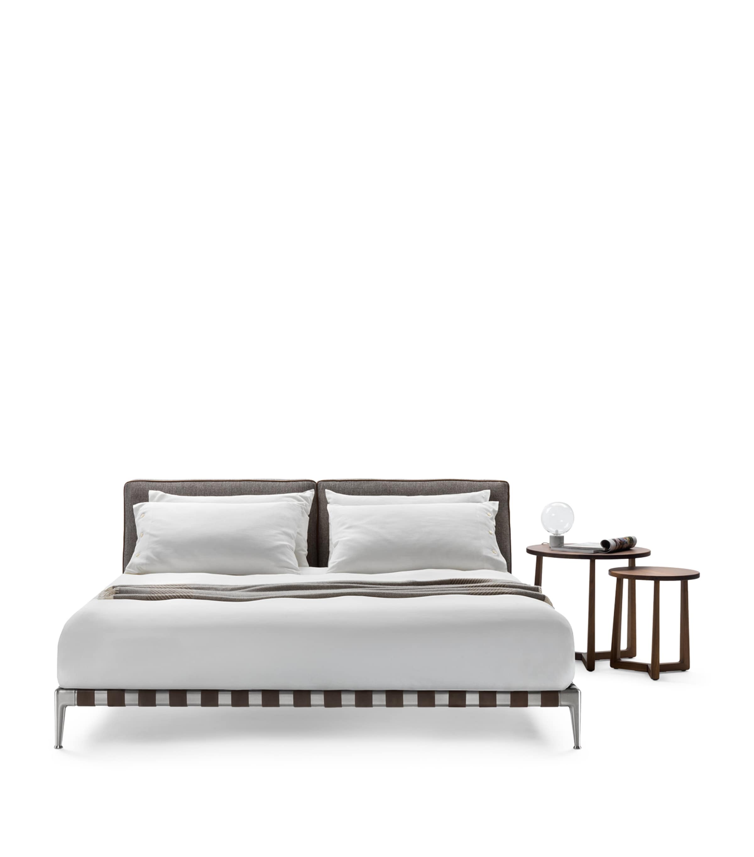 Luxury Furniture | Harrods UK