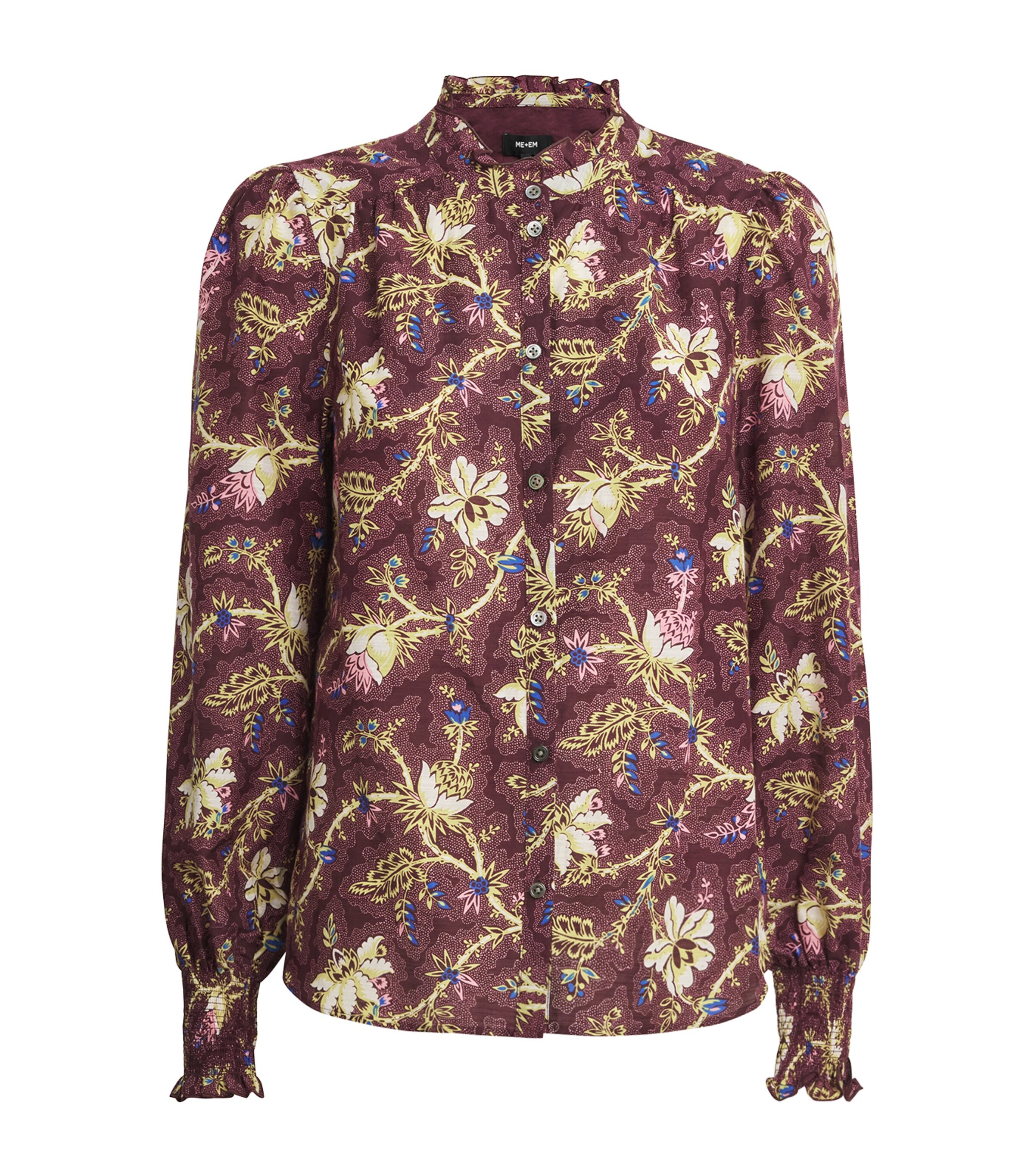 Womens ME+EM Clothing | Harrods US