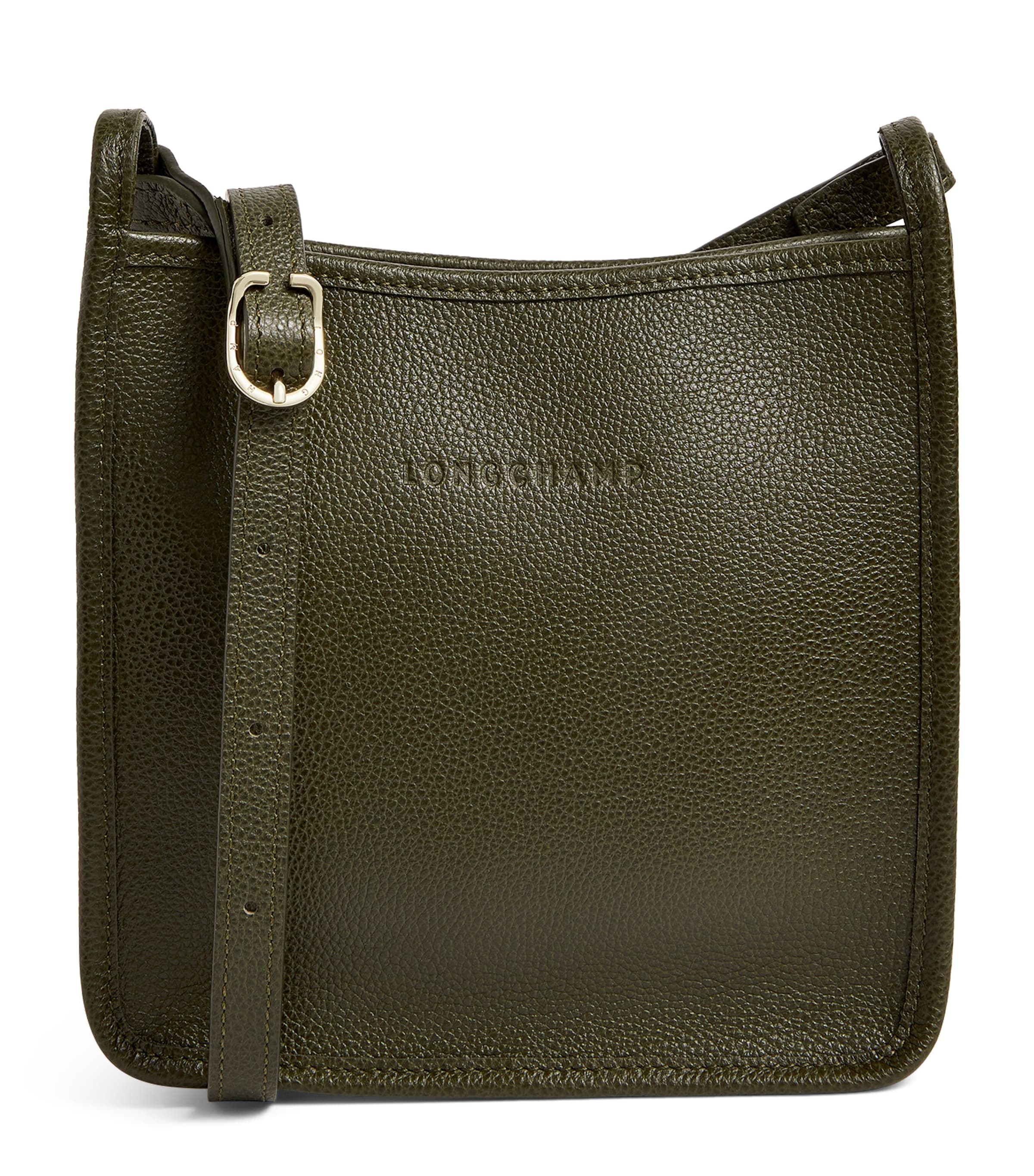 Longchamp Mini Bags | Harrods UK