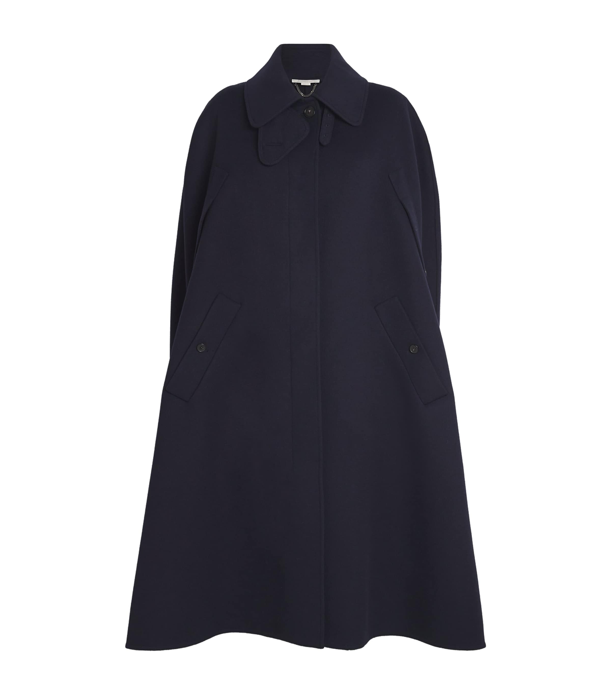Designer Capes | Harrods UK