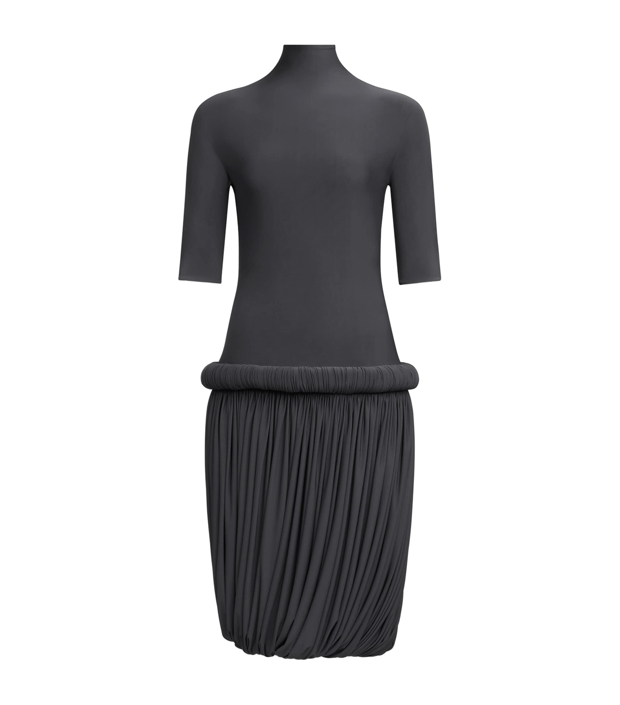Womens Alaïa | Harrods US