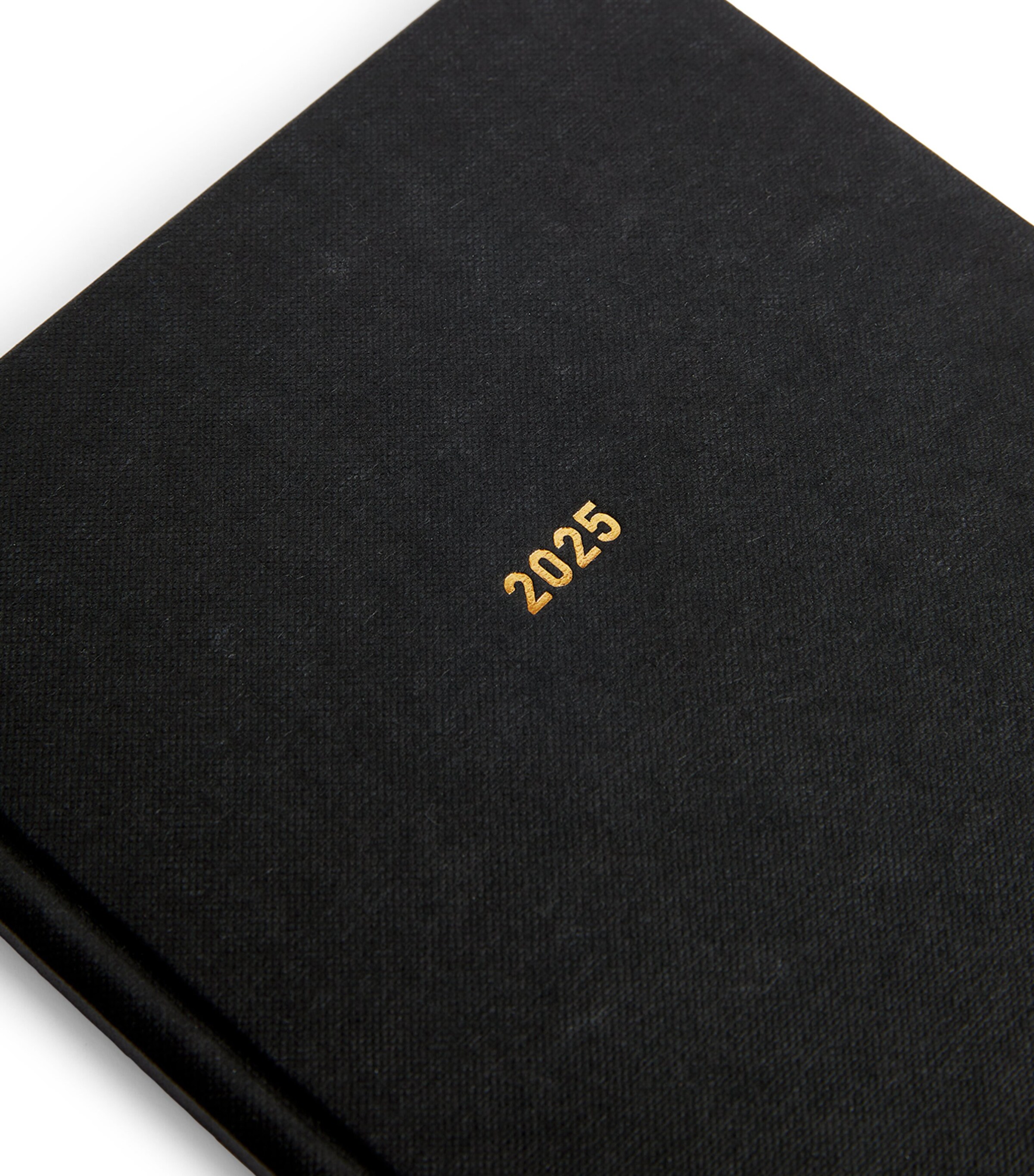 Harrods A5 2025 Diary | Harrods UK
