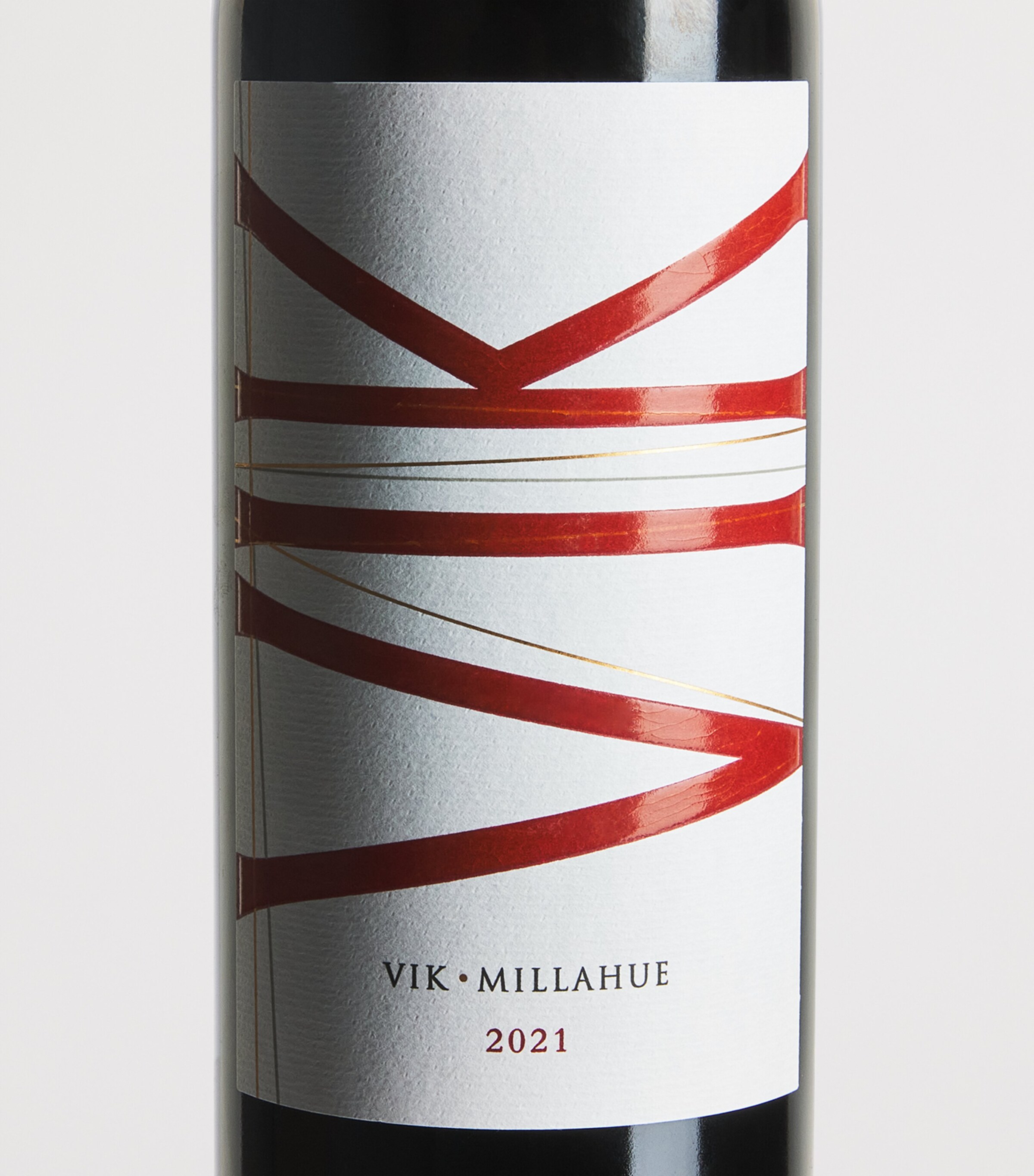 Viña Vik Viña VIK 2021 (75cl) - Chile | Harrods US